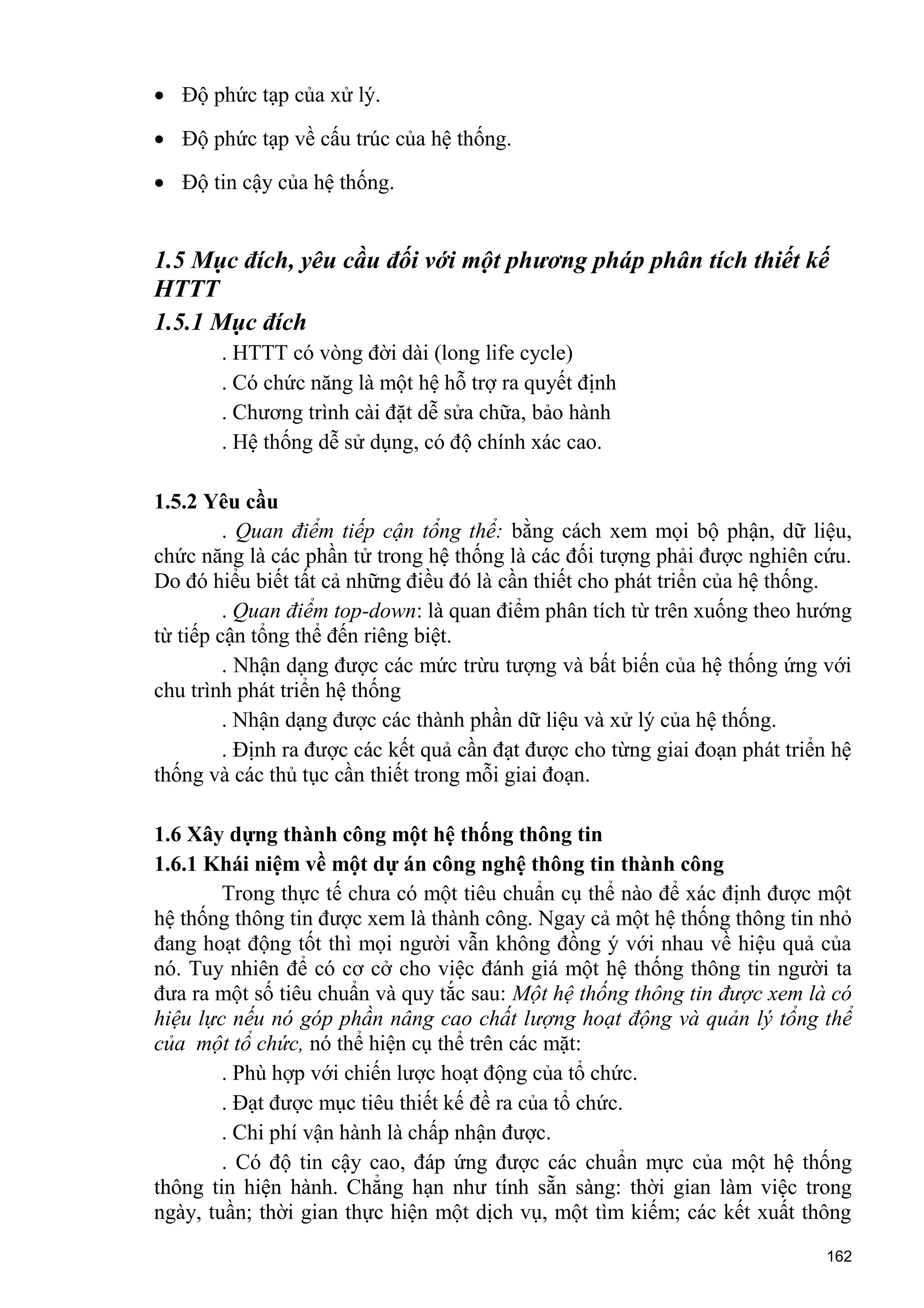 Giao trinh phan tich thiet ke he thong.pdf