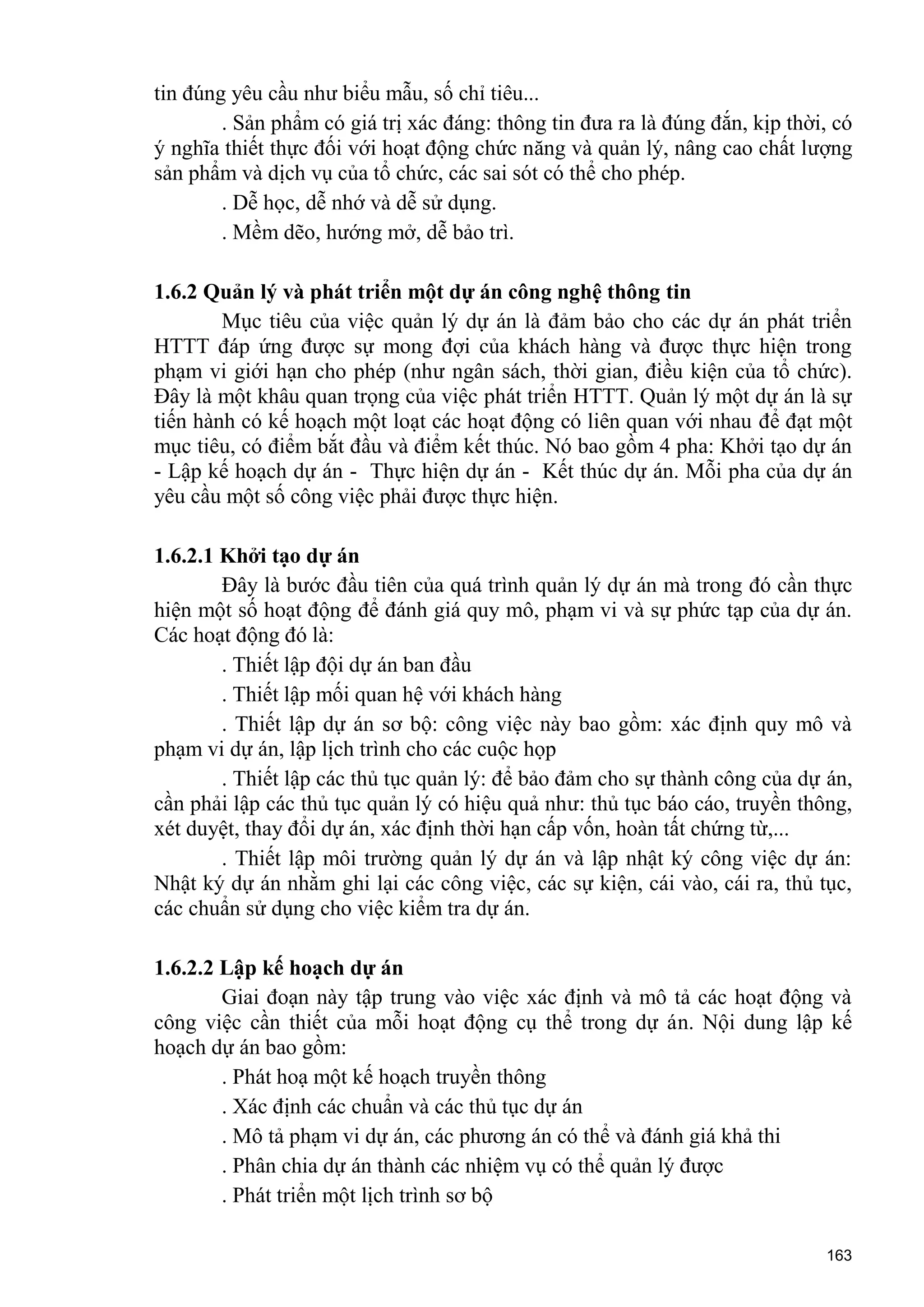 Giao trinh phan tich thiet ke he thong.pdf