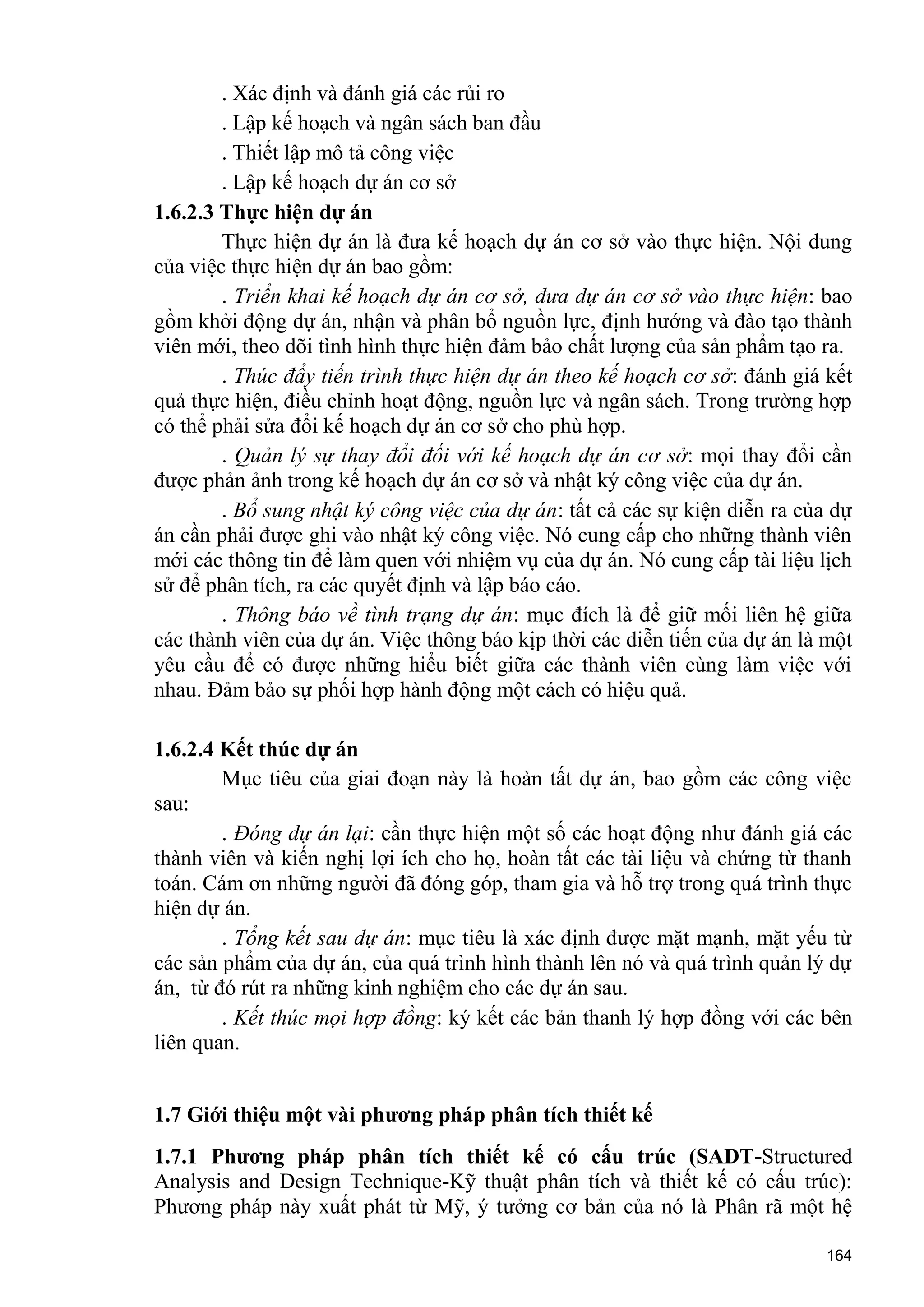 Giao trinh phan tich thiet ke he thong.pdf