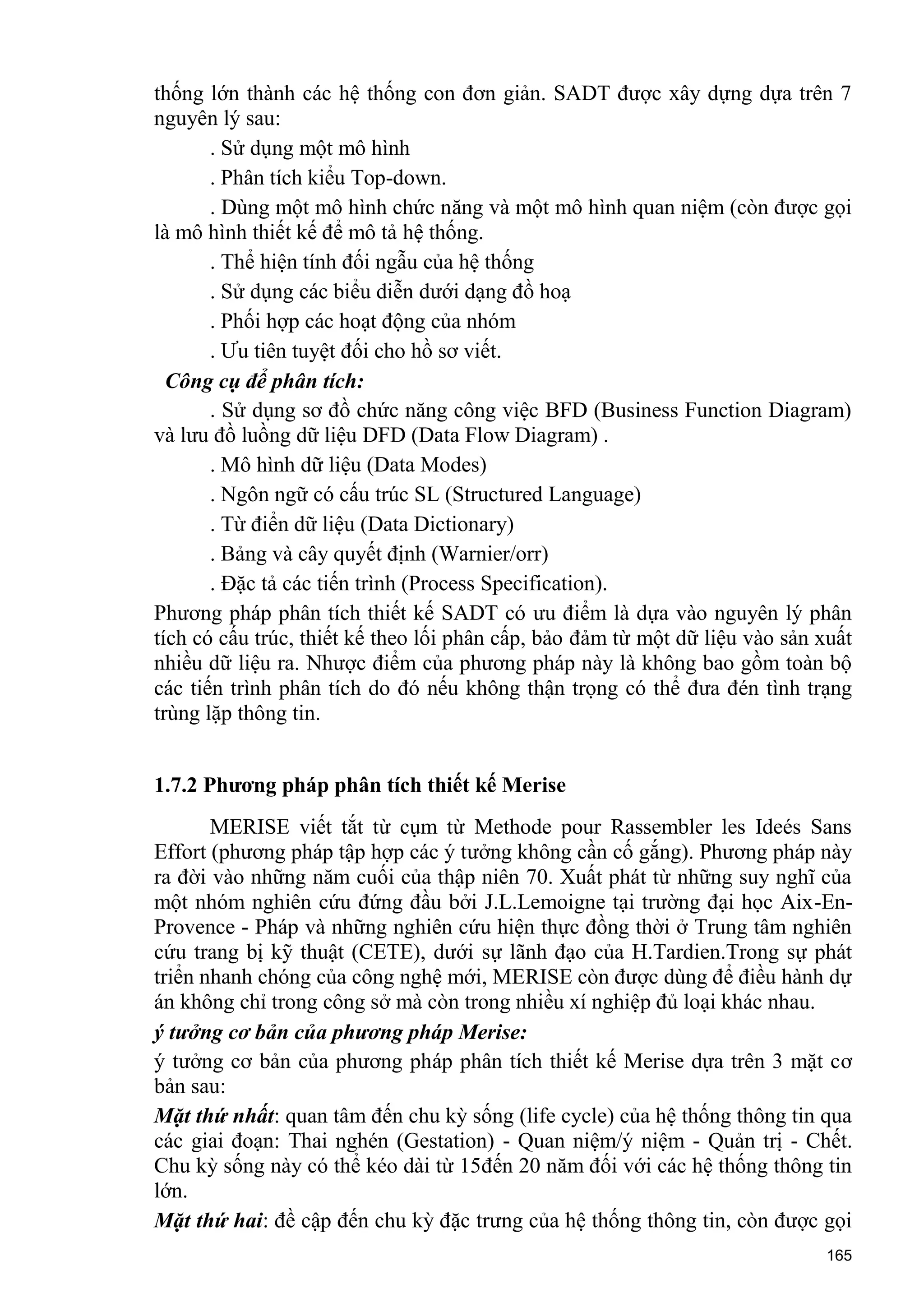 Giao trinh phan tich thiet ke he thong.pdf