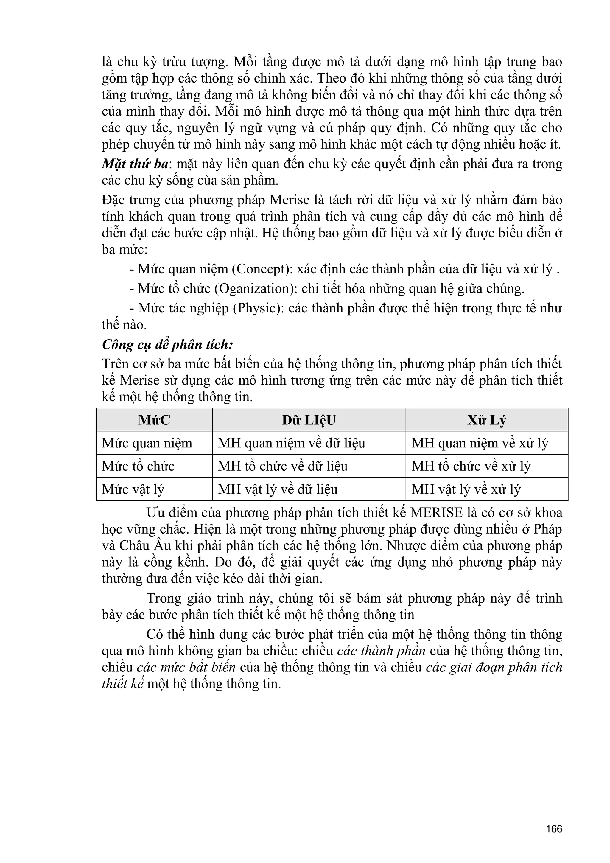 Giao trinh phan tich thiet ke he thong.pdf