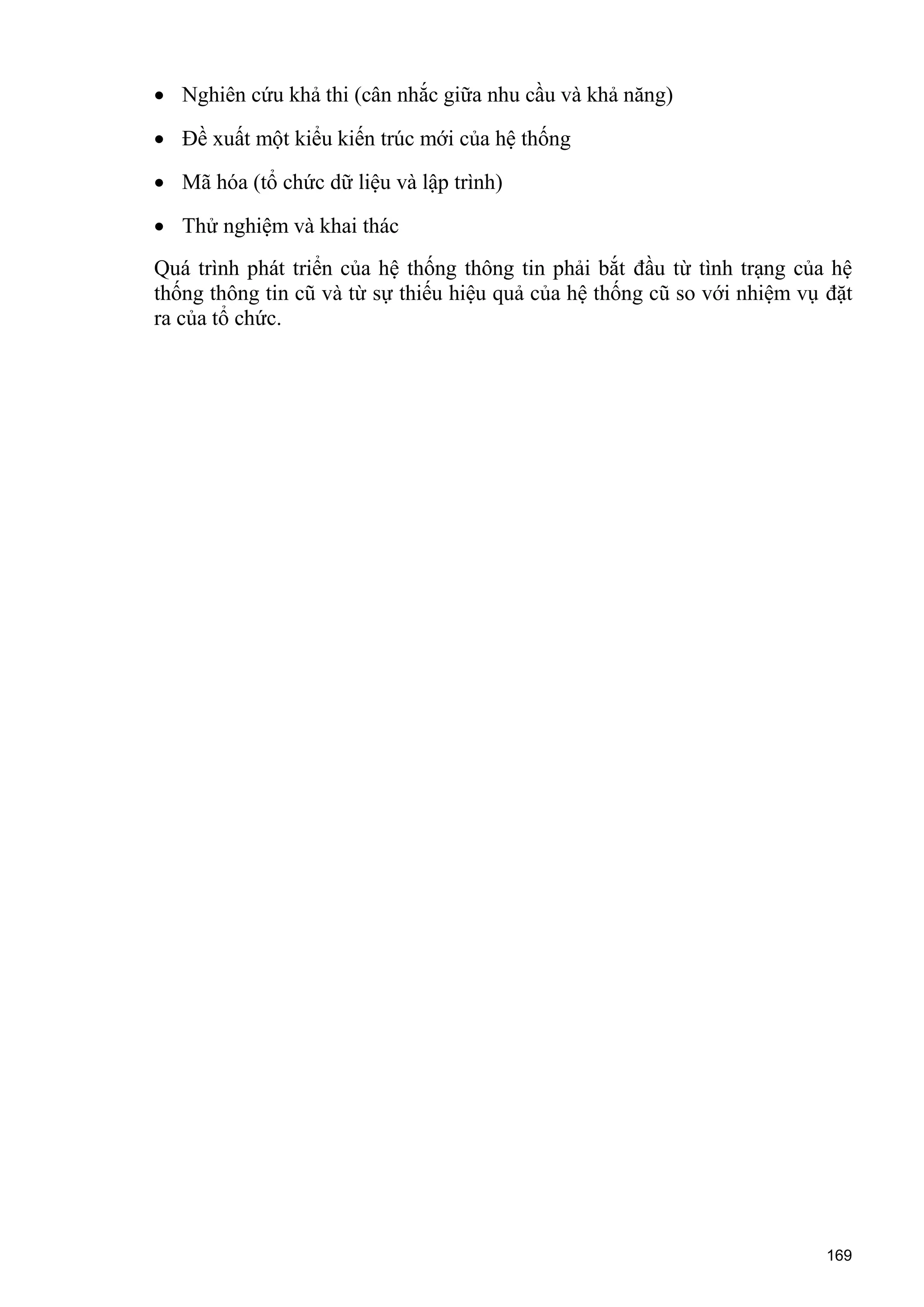 Giao trinh phan tich thiet ke he thong.pdf