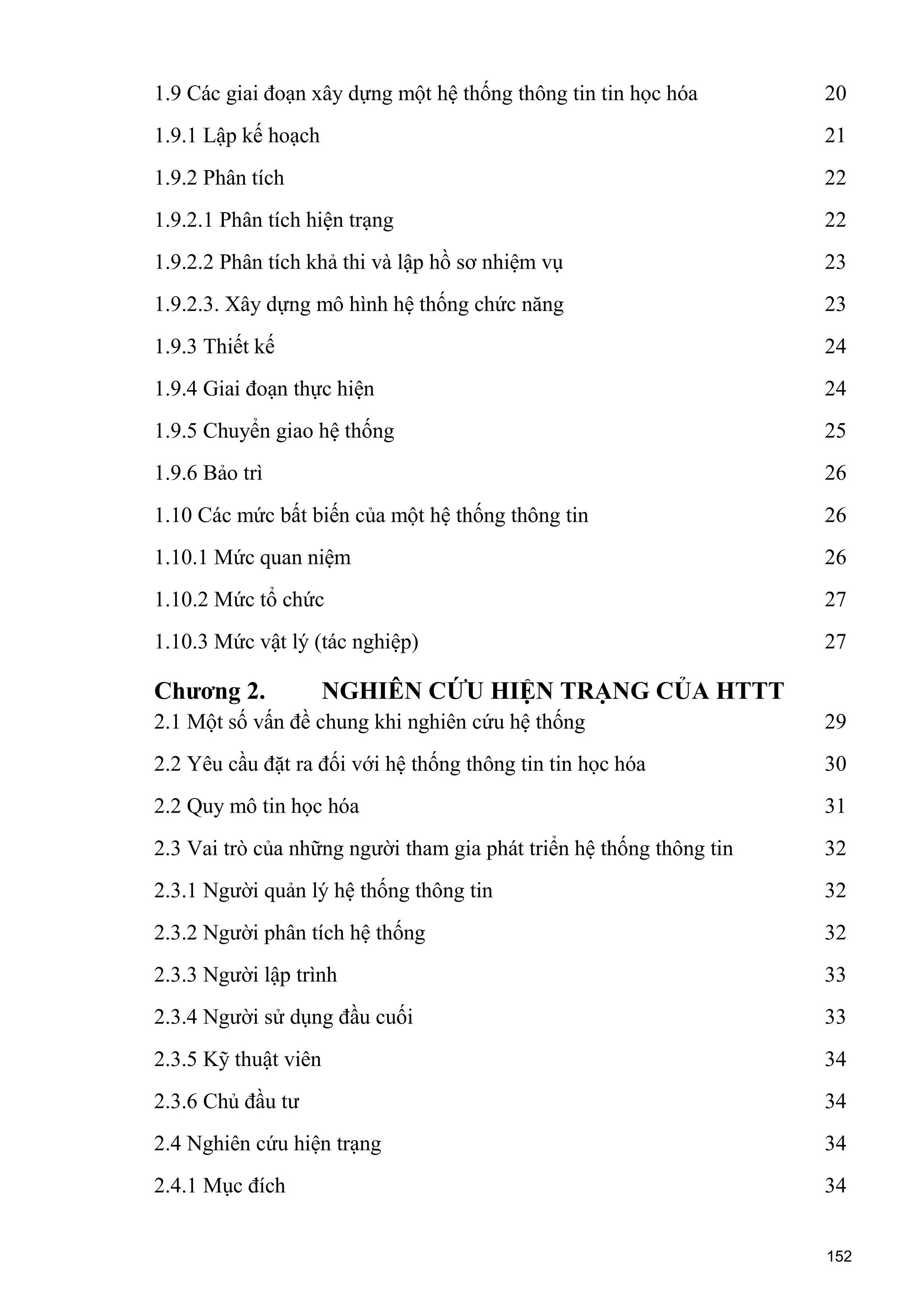 Giao trinh phan tich thiet ke he thong.pdf