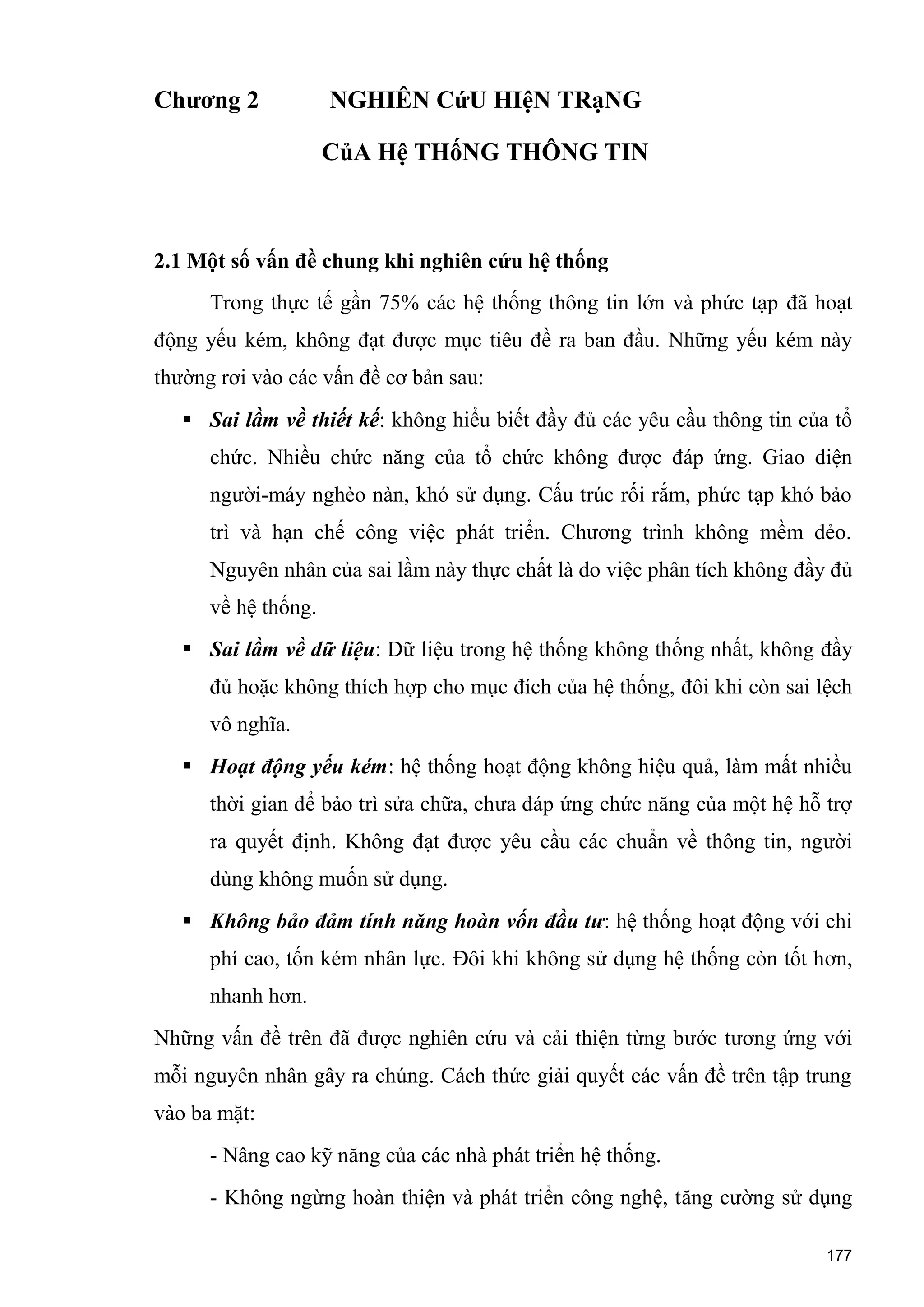Giao trinh phan tich thiet ke he thong.pdf