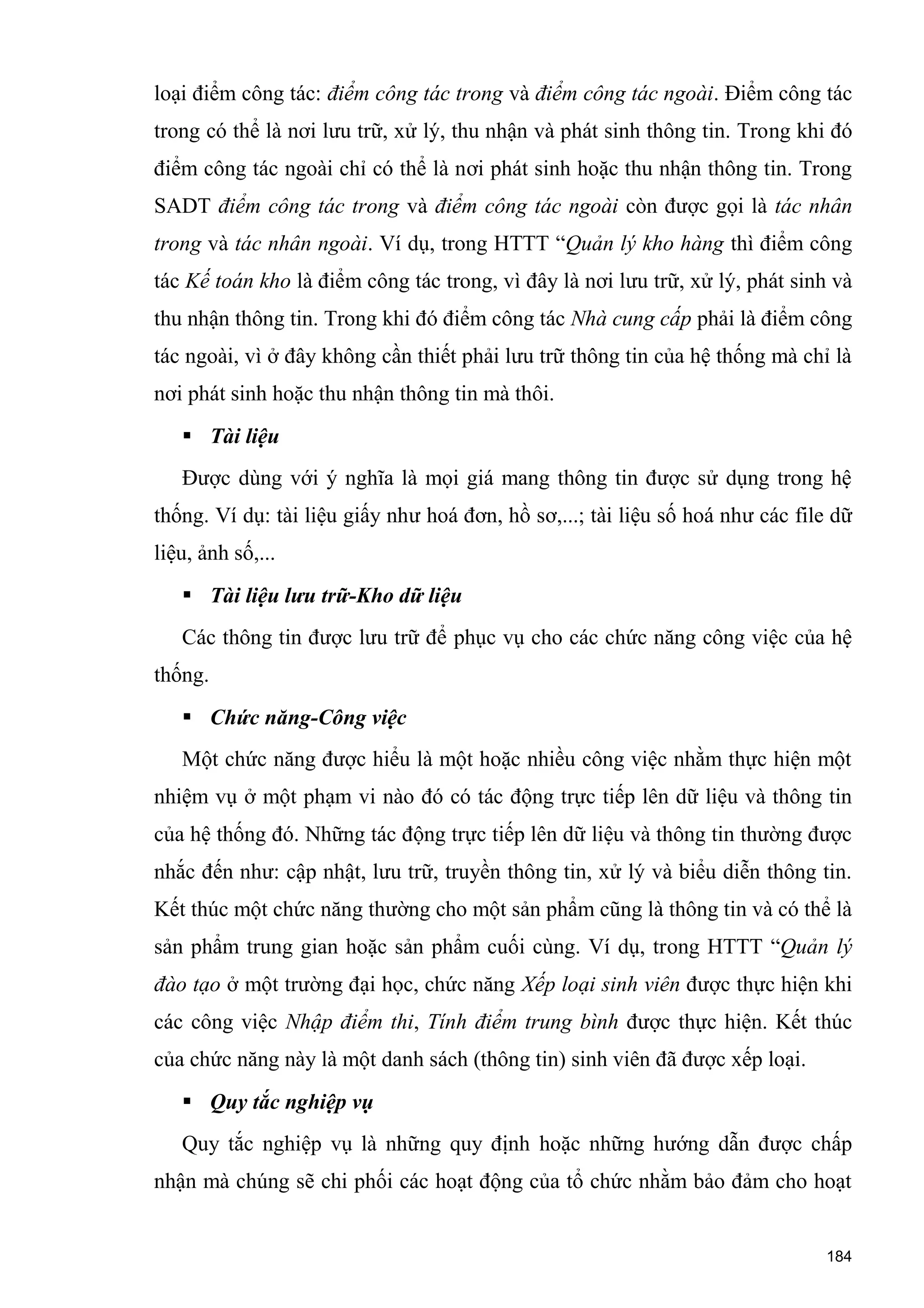 Giao trinh phan tich thiet ke he thong.pdf