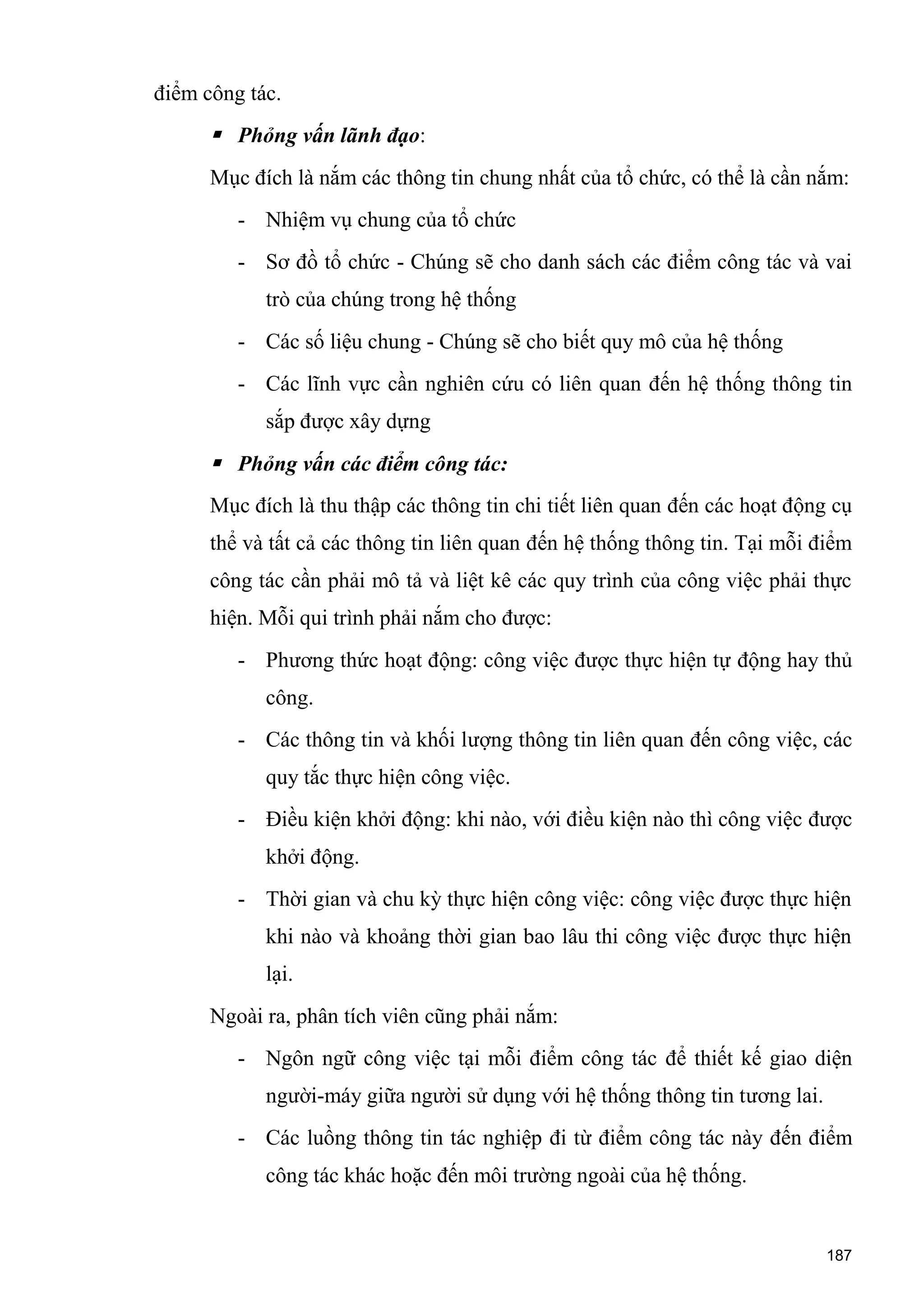 Giao trinh phan tich thiet ke he thong.pdf