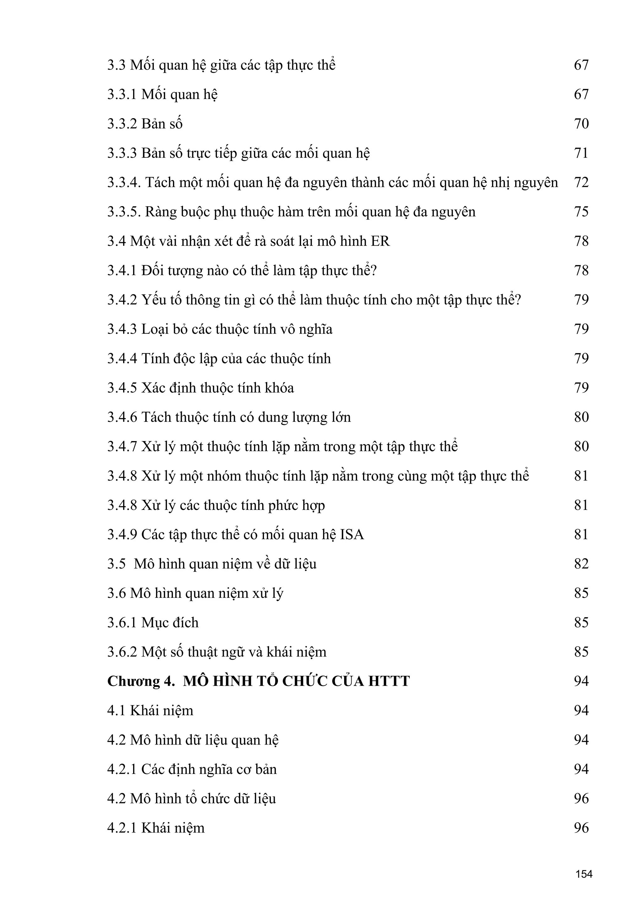 Giao trinh phan tich thiet ke he thong.pdf