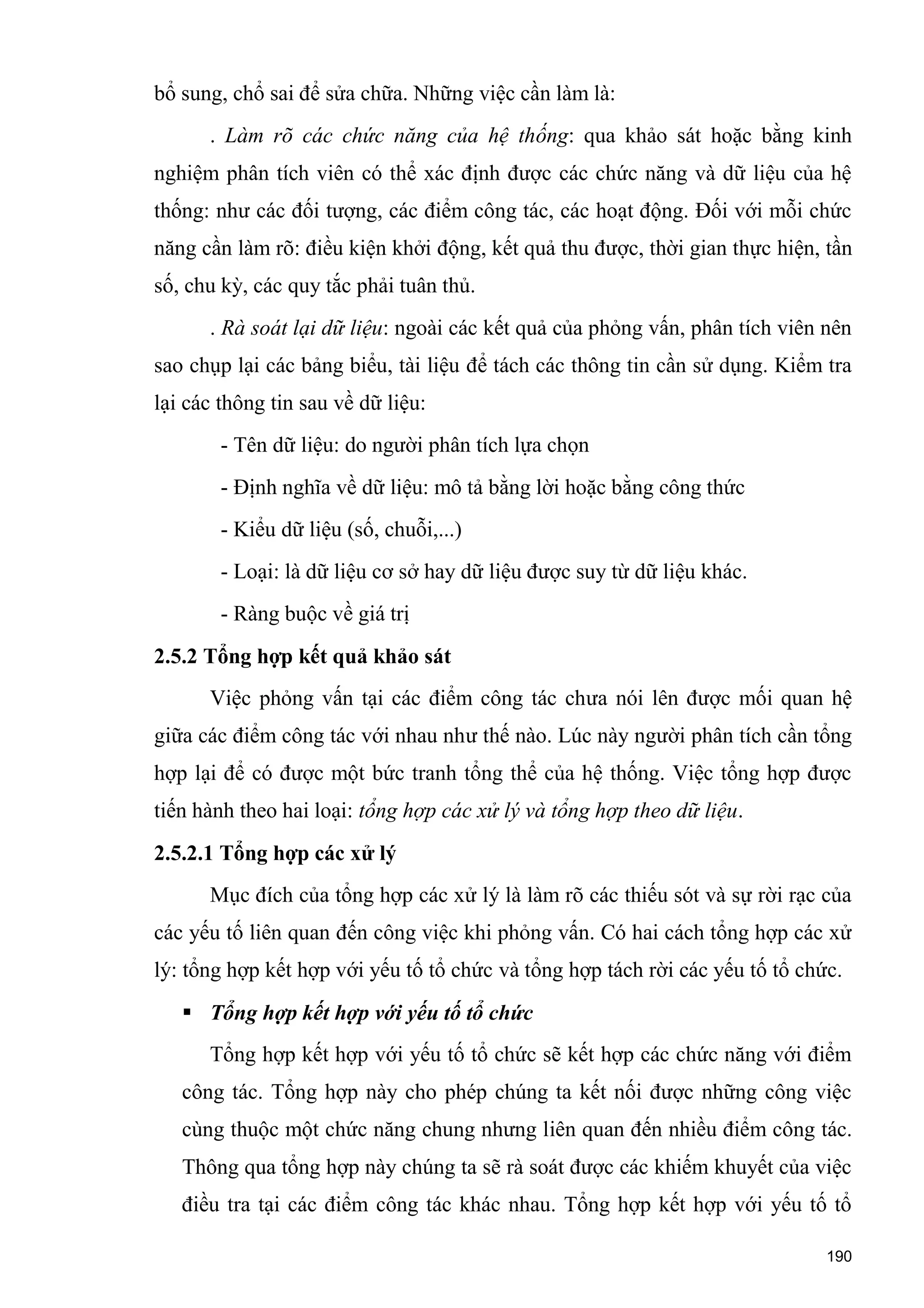 Giao trinh phan tich thiet ke he thong.pdf