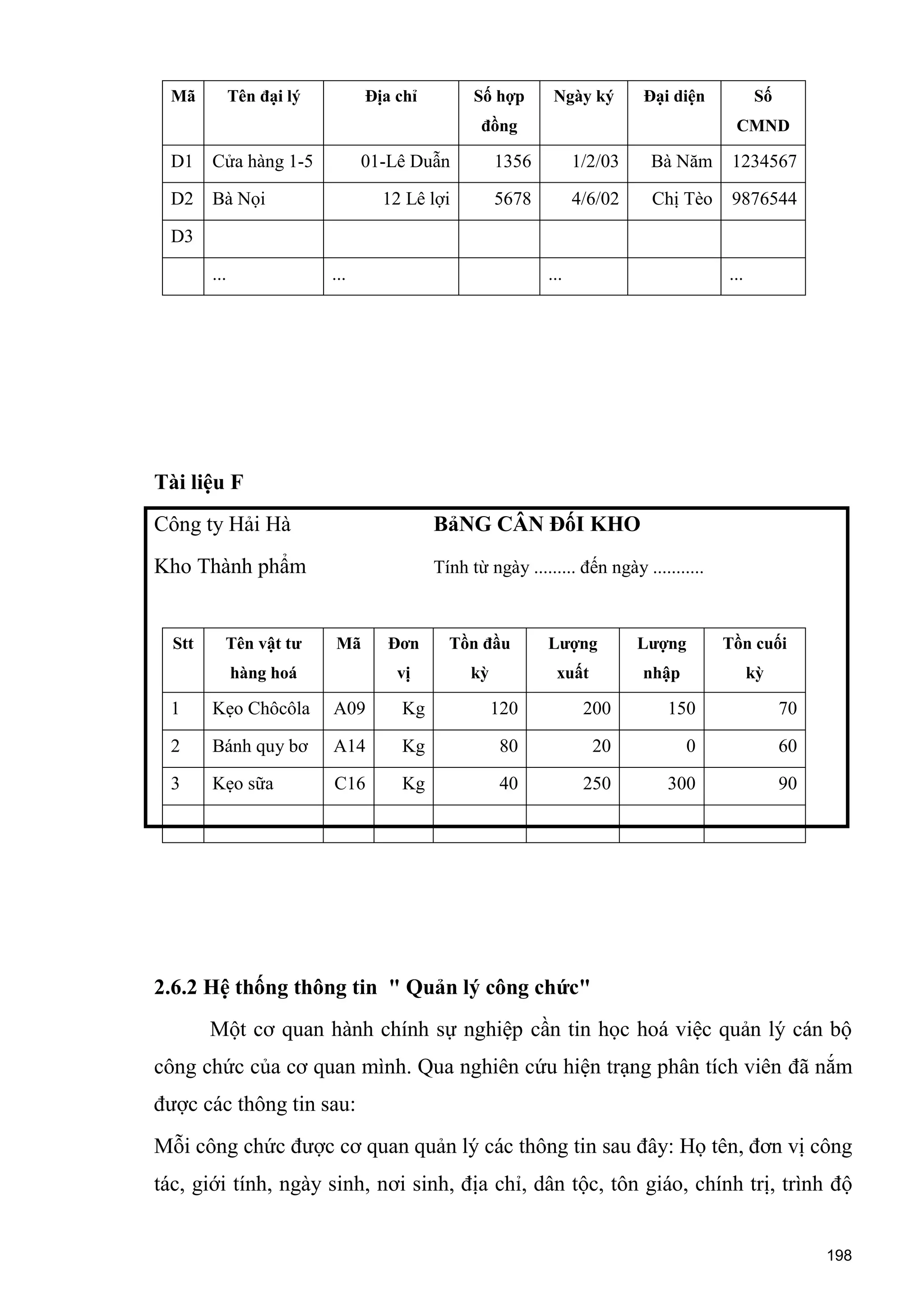 Giao trinh phan tich thiet ke he thong.pdf