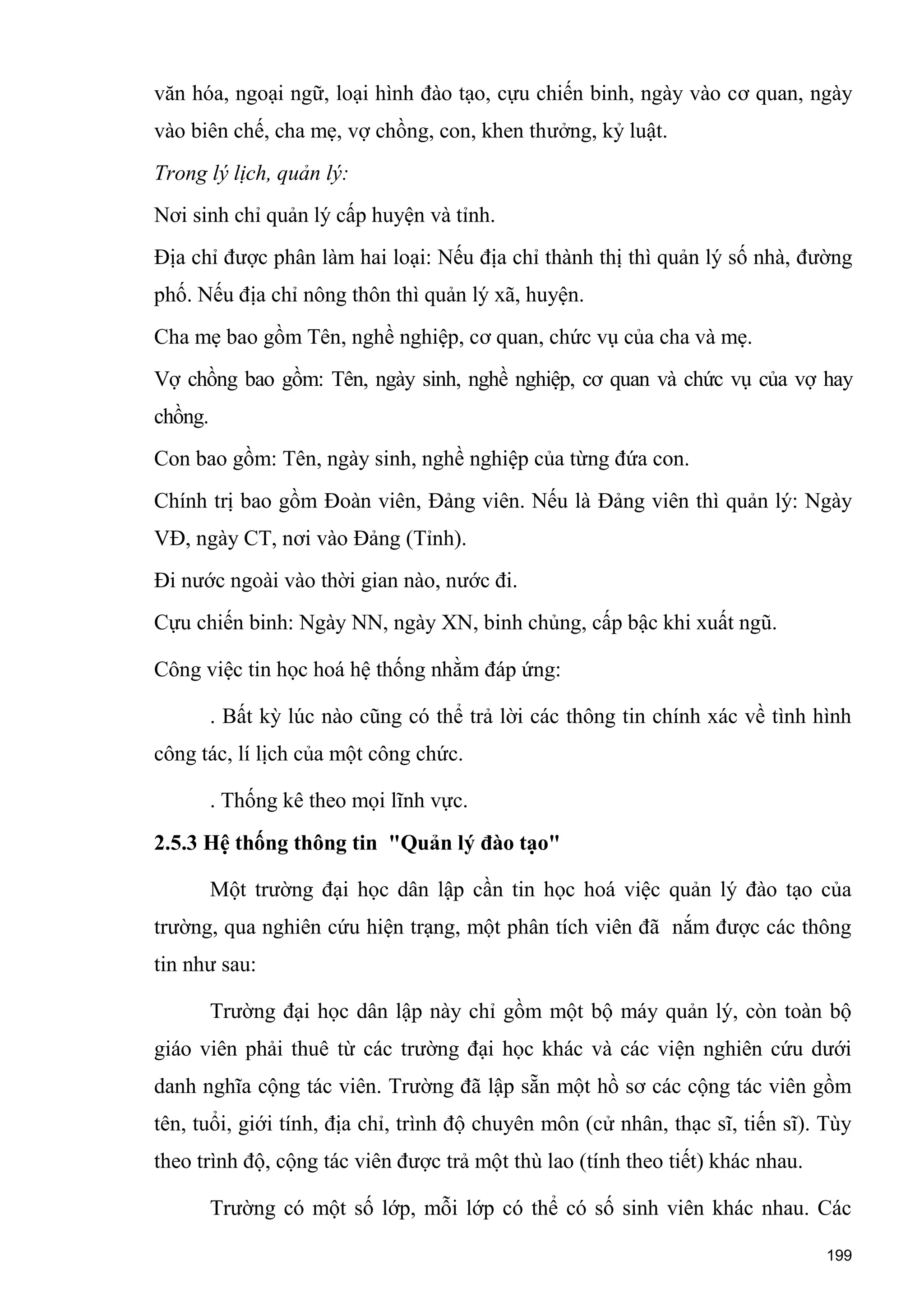 Giao trinh phan tich thiet ke he thong.pdf