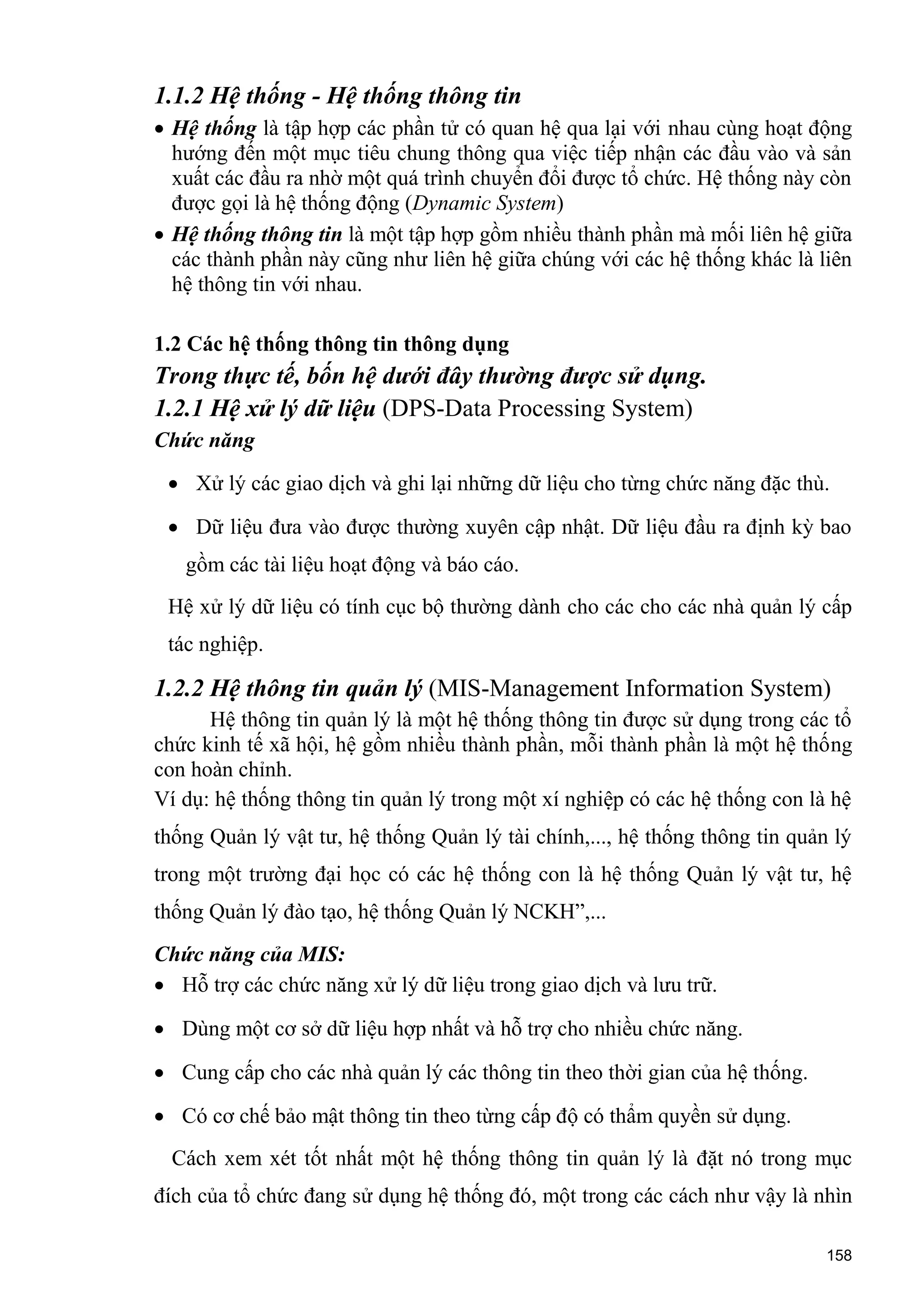 Giao trinh phan tich thiet ke he thong.pdf