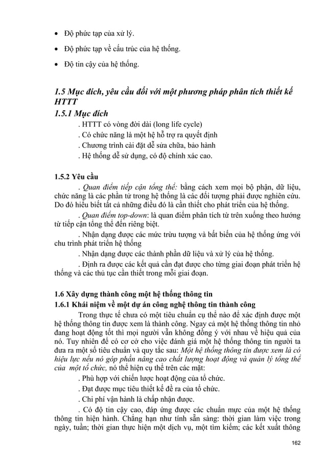 Giao trinh phan tich thiet ke he thong.pdf