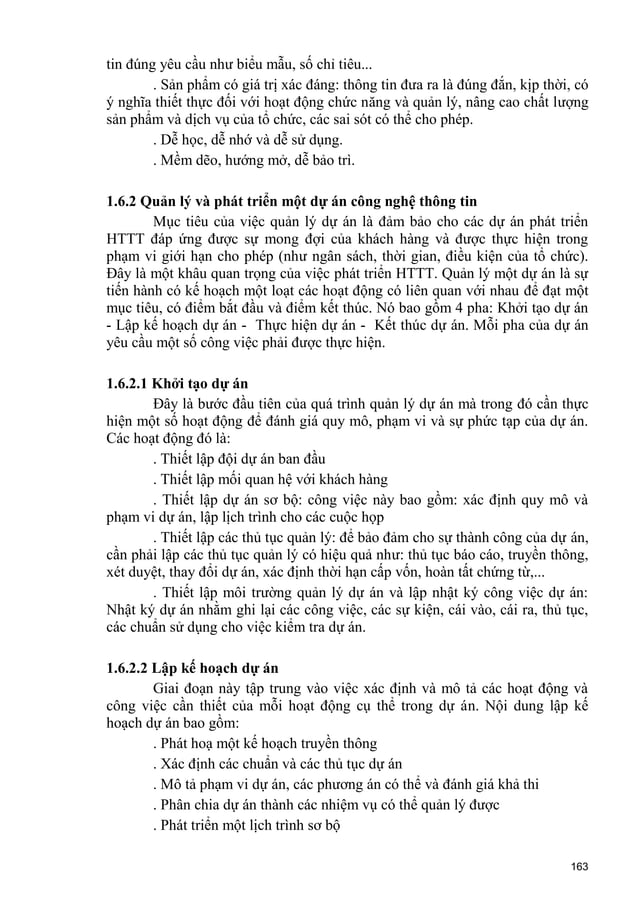 Giao trinh phan tich thiet ke he thong.pdf