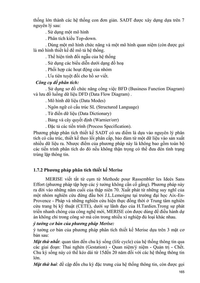 Giao trinh phan tich thiet ke he thong.pdf