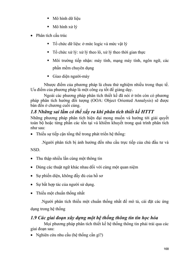 Giao trinh phan tich thiet ke he thong.pdf