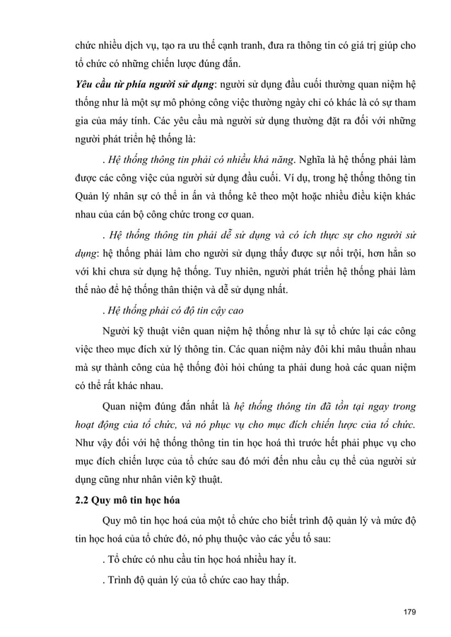 Giao trinh phan tich thiet ke he thong.pdf