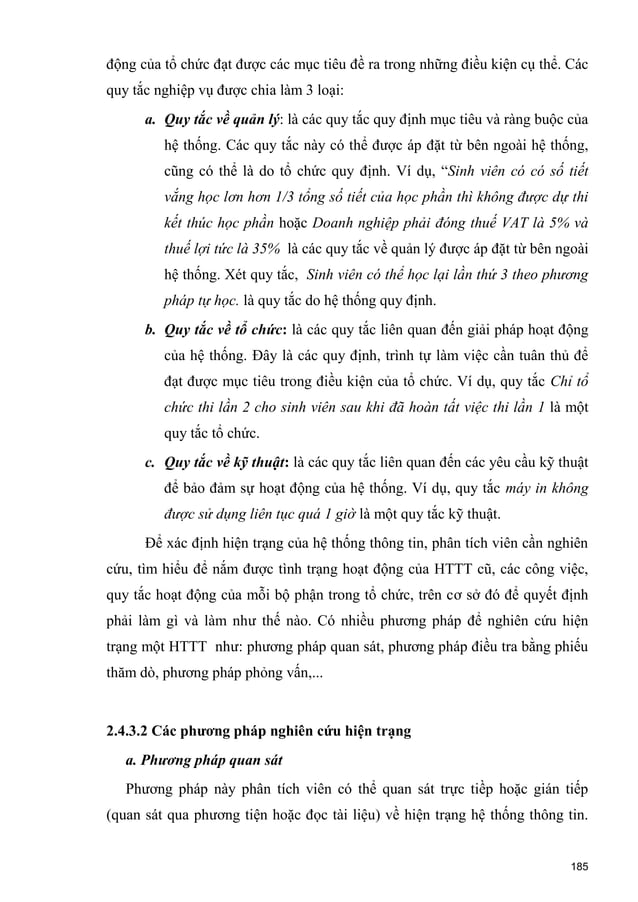 Giao trinh phan tich thiet ke he thong.pdf