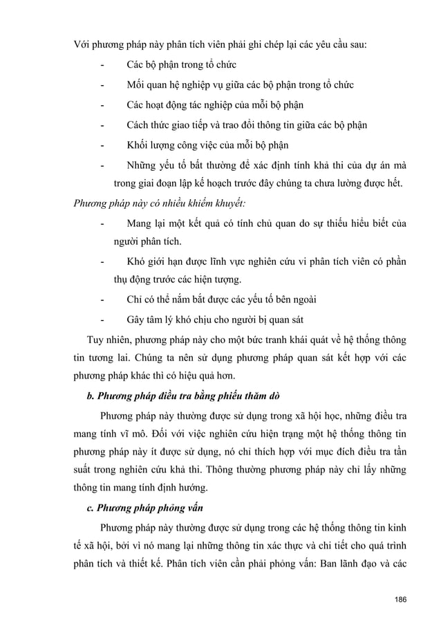 Giao trinh phan tich thiet ke he thong.pdf