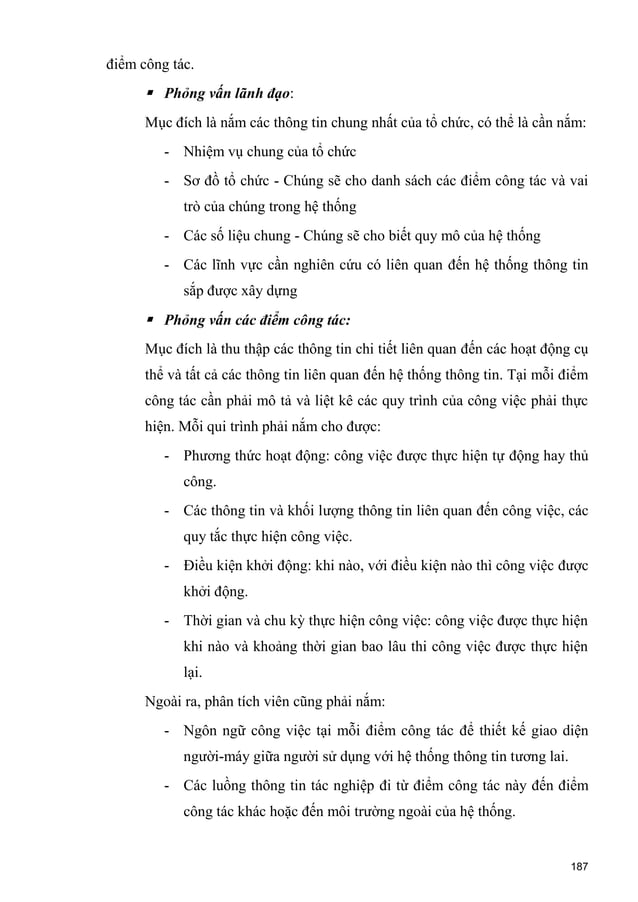 Giao trinh phan tich thiet ke he thong.pdf