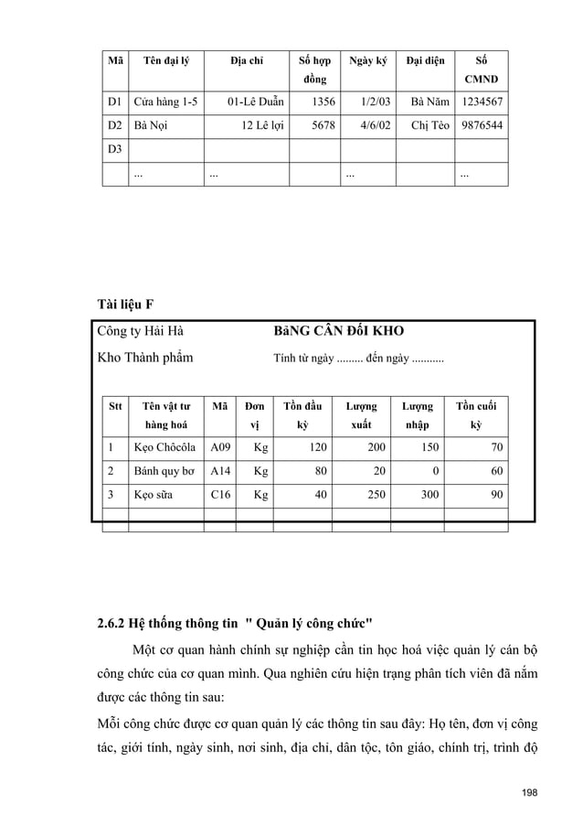 Giao trinh phan tich thiet ke he thong.pdf