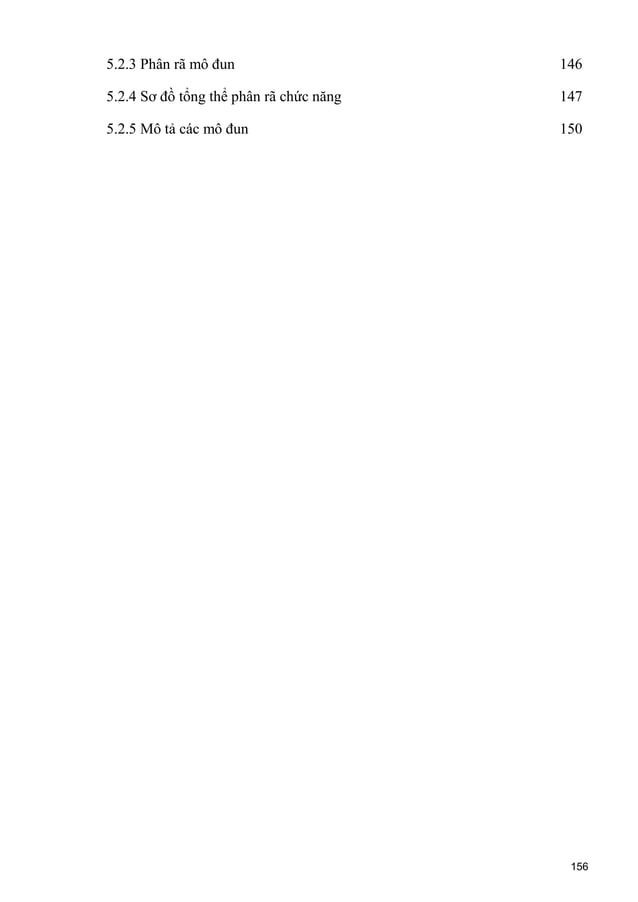 Giao trinh phan tich thiet ke he thong.pdf