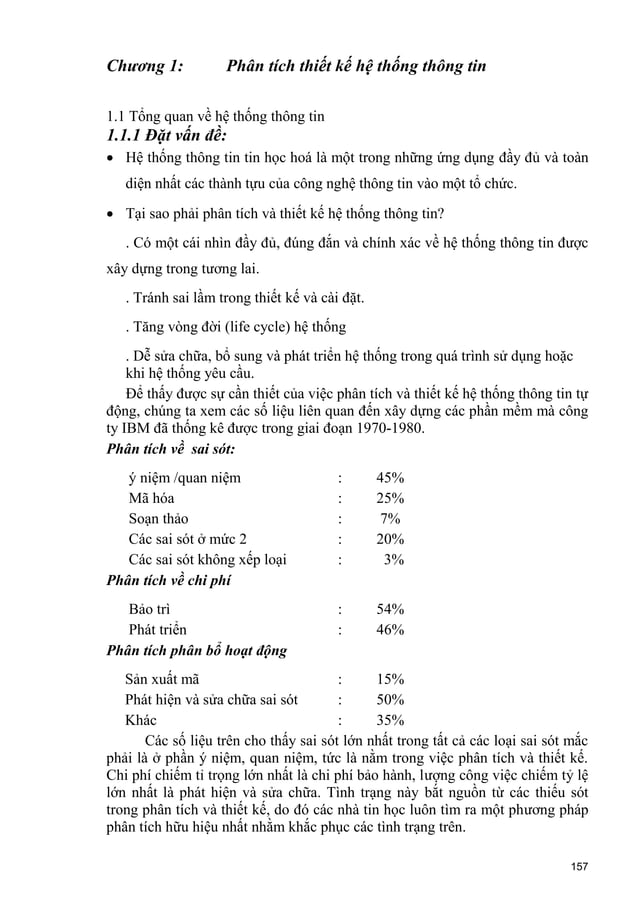 Giao trinh phan tich thiet ke he thong.pdf