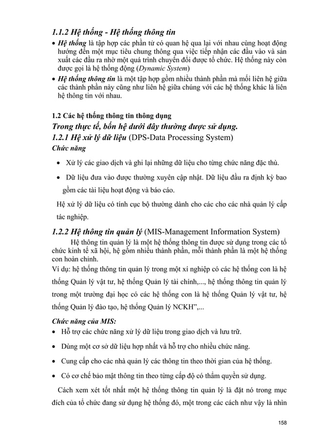 Giao trinh phan tich thiet ke he thong.pdf