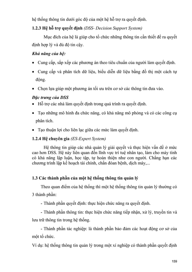 Giao trinh phan tich thiet ke he thong.pdf