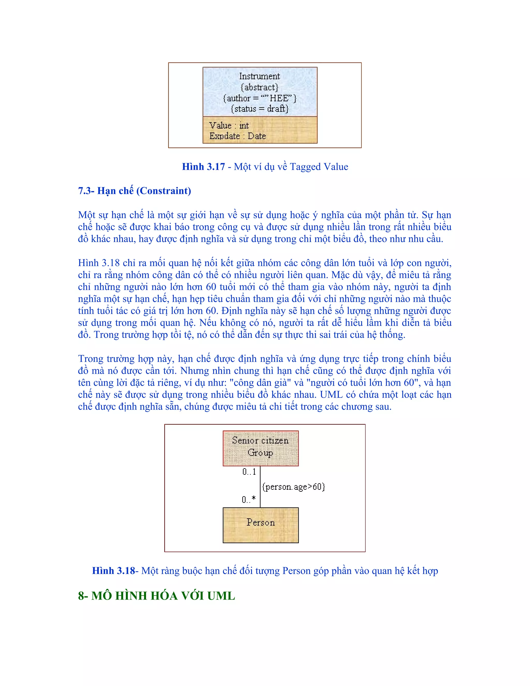 Giao trinh phan tich thiet ke he thong thong tin | PDF