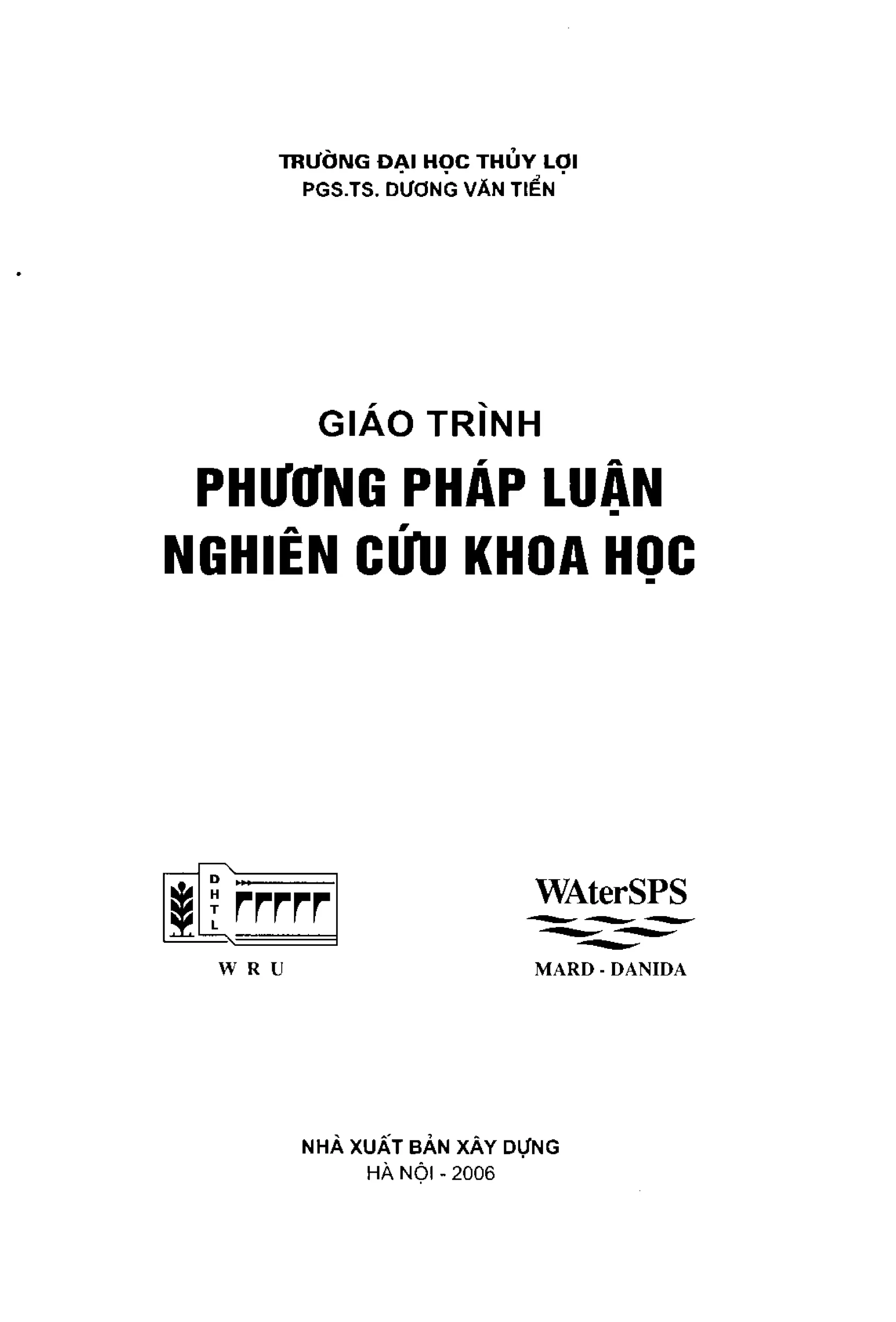 Giao trinh phuong_phap_luan_nghien_cuu_khoa_hoc_lke5n_20130427013359_19 | PDF