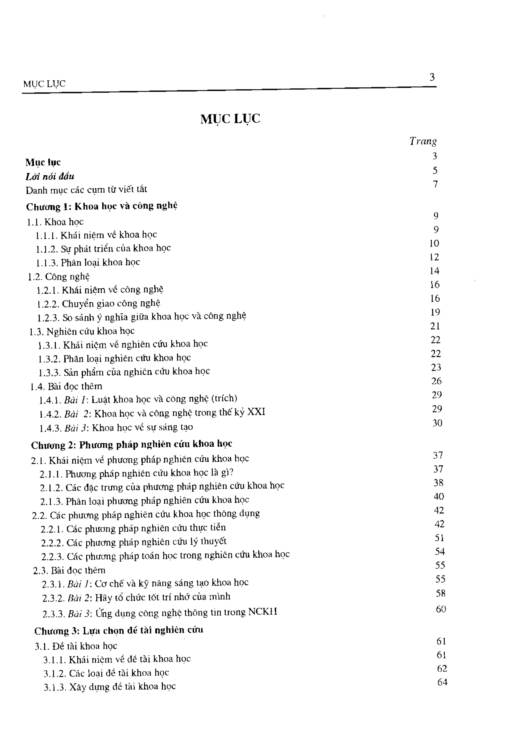 Giao trinh phuong_phap_luan_nghien_cuu_khoa_hoc_lke5n_20130427013359_19 ...