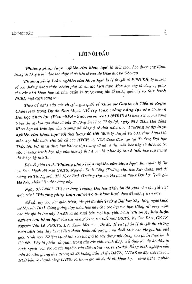 Giao trinh phuong_phap_luan_nghien_cuu_khoa_hoc_lke5n_20130427013359_19 | PDF