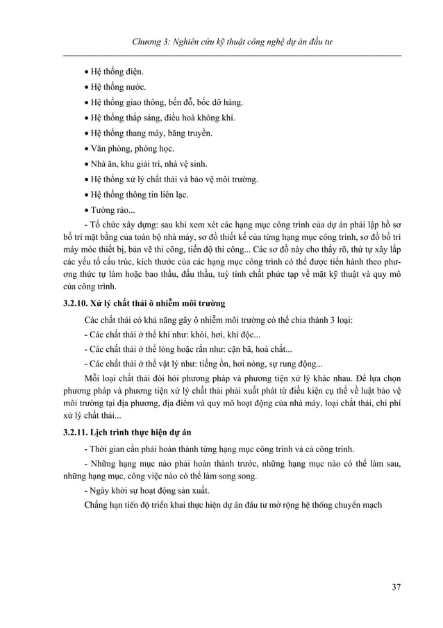 Giao trinh qtda | PDF