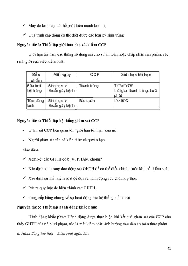 Giáo trình QUẢN TRỊ RỦI RO CHUYÊN NGÀNH QTKD | PDF