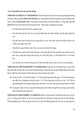 Giáo trình QUẢN TRỊ RỦI RO CHUYÊN NGÀNH QTKD | PDF