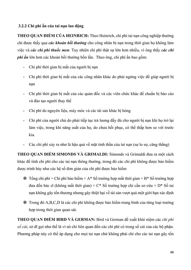 Giáo trình QUẢN TRỊ RỦI RO CHUYÊN NGÀNH QTKD | PDF