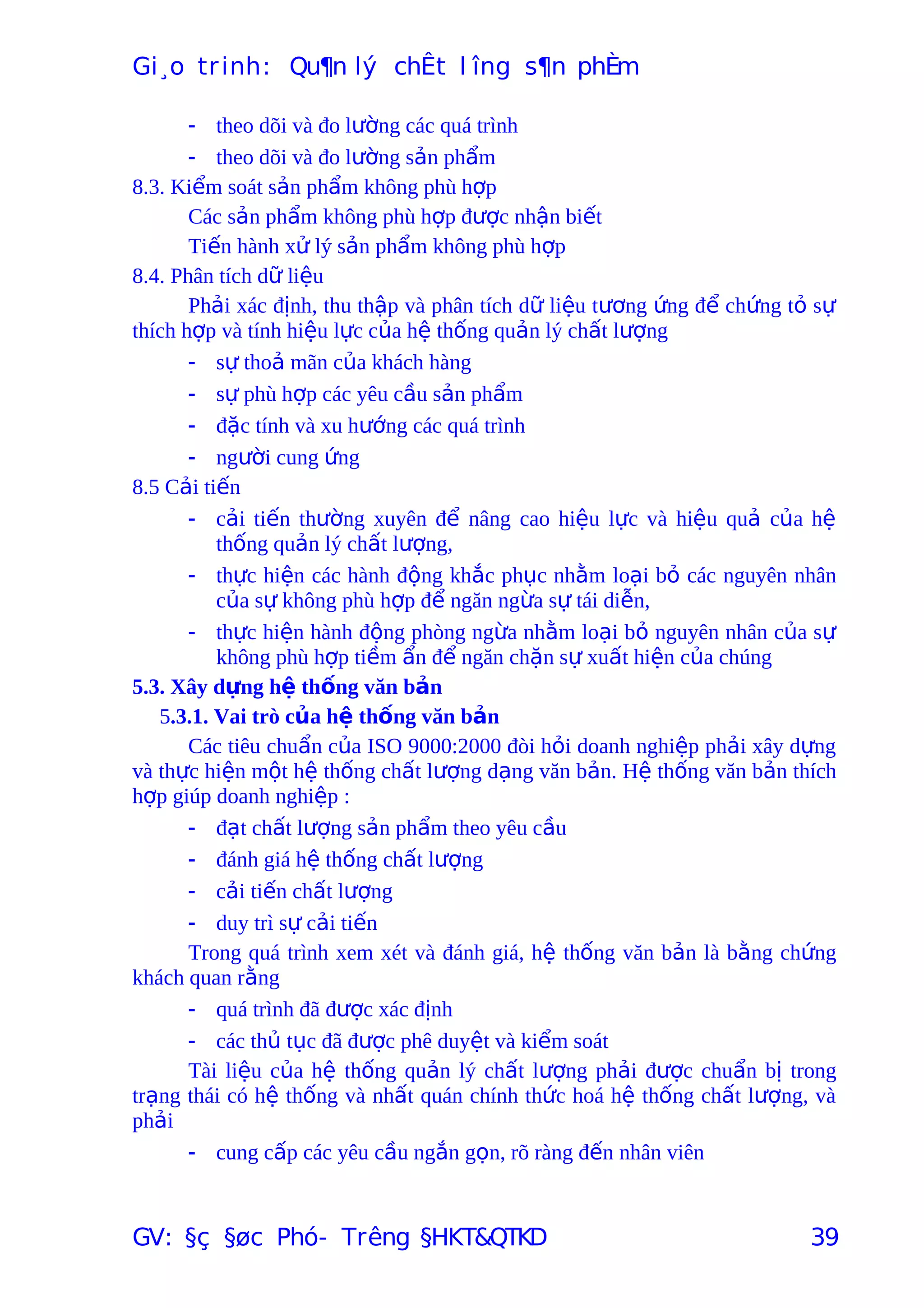 Giao trinh quan_ly_chat_luong_san_pham | PDF