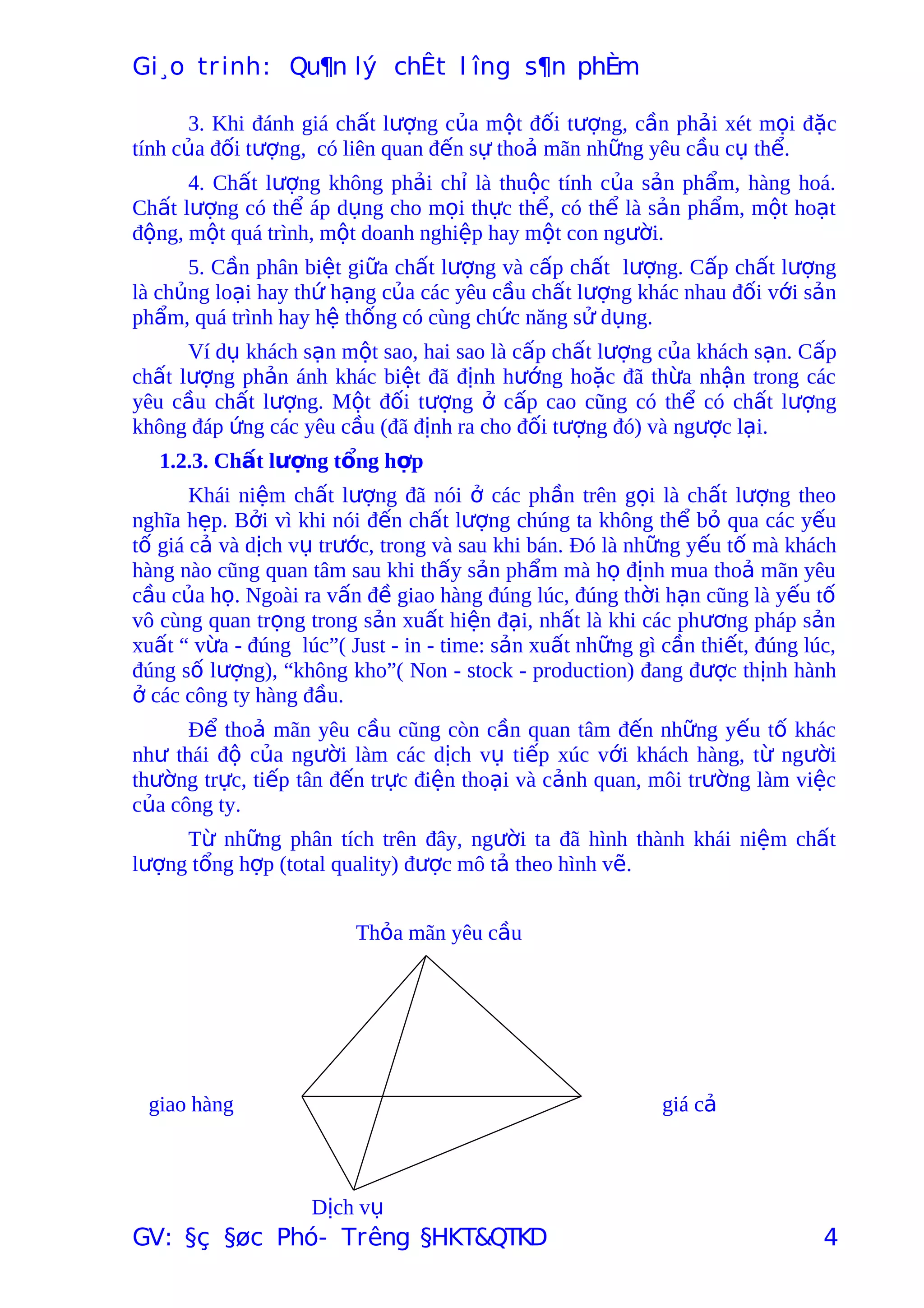 Giao trinh quan_ly_chat_luong_san_pham | PDF