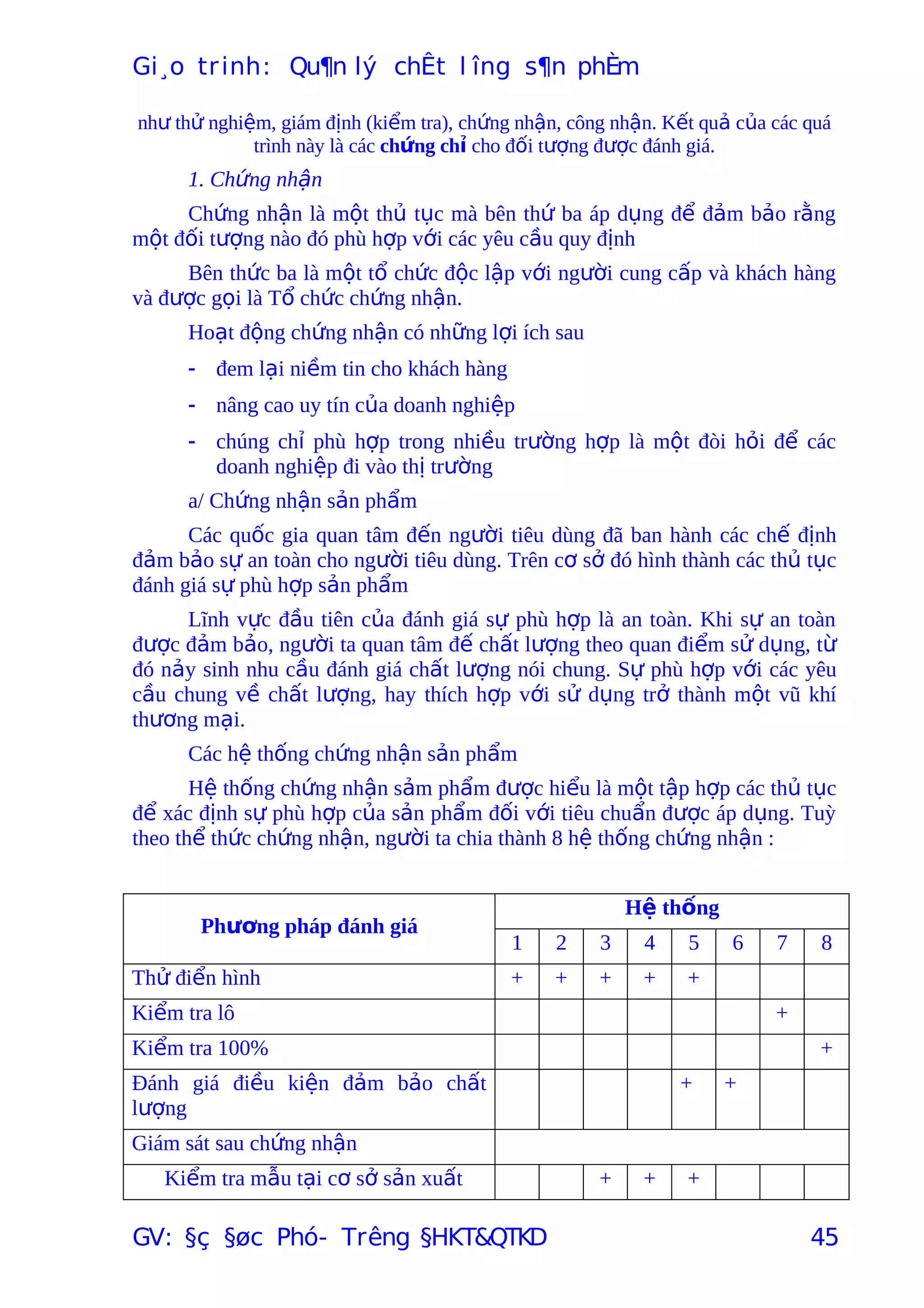 Giao trinh quan_ly_chat_luong_san_pham | PDF