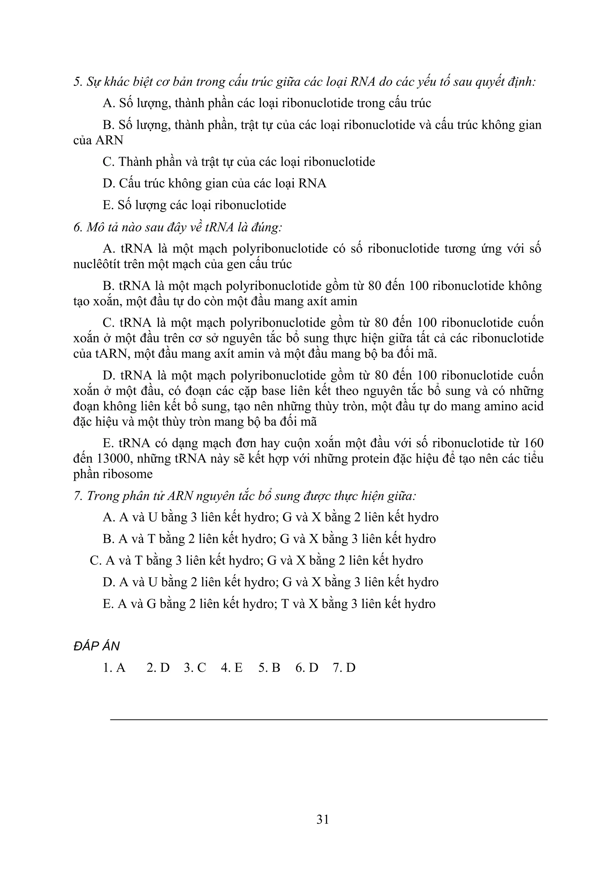 Giao_Trinh_Sinh_Hc_Phan_T.pdf sinhhocphantu | PDF