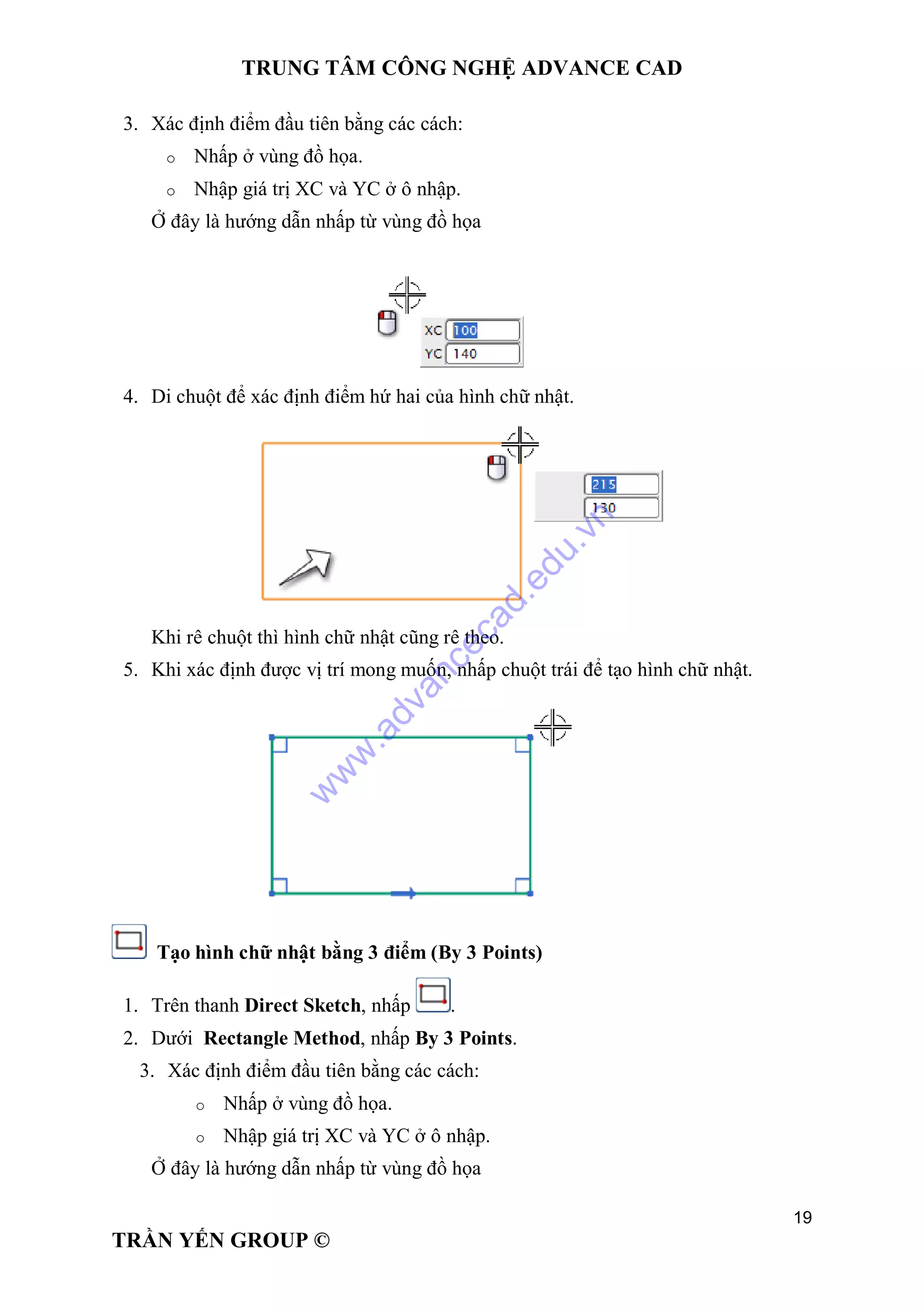 Giao trinh thiet ke nx insert | PDF