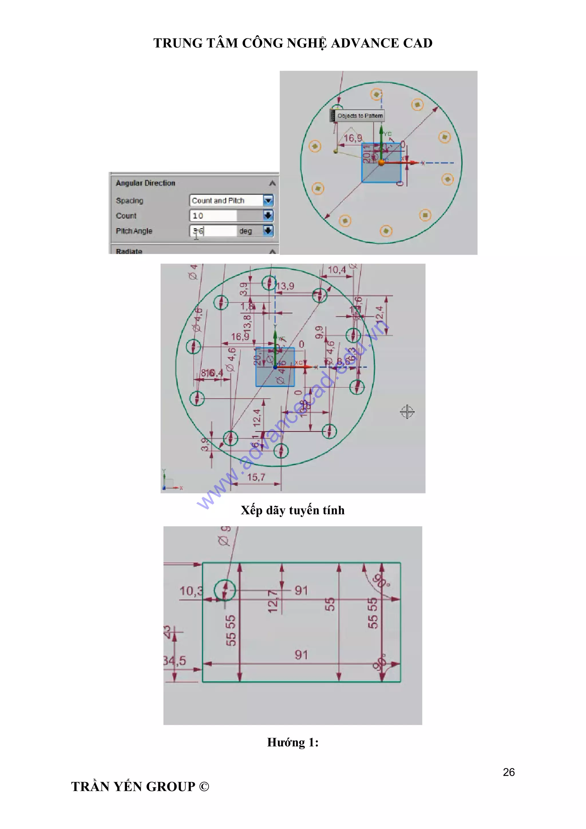 Giao trinh thiet ke nx insert | PDF