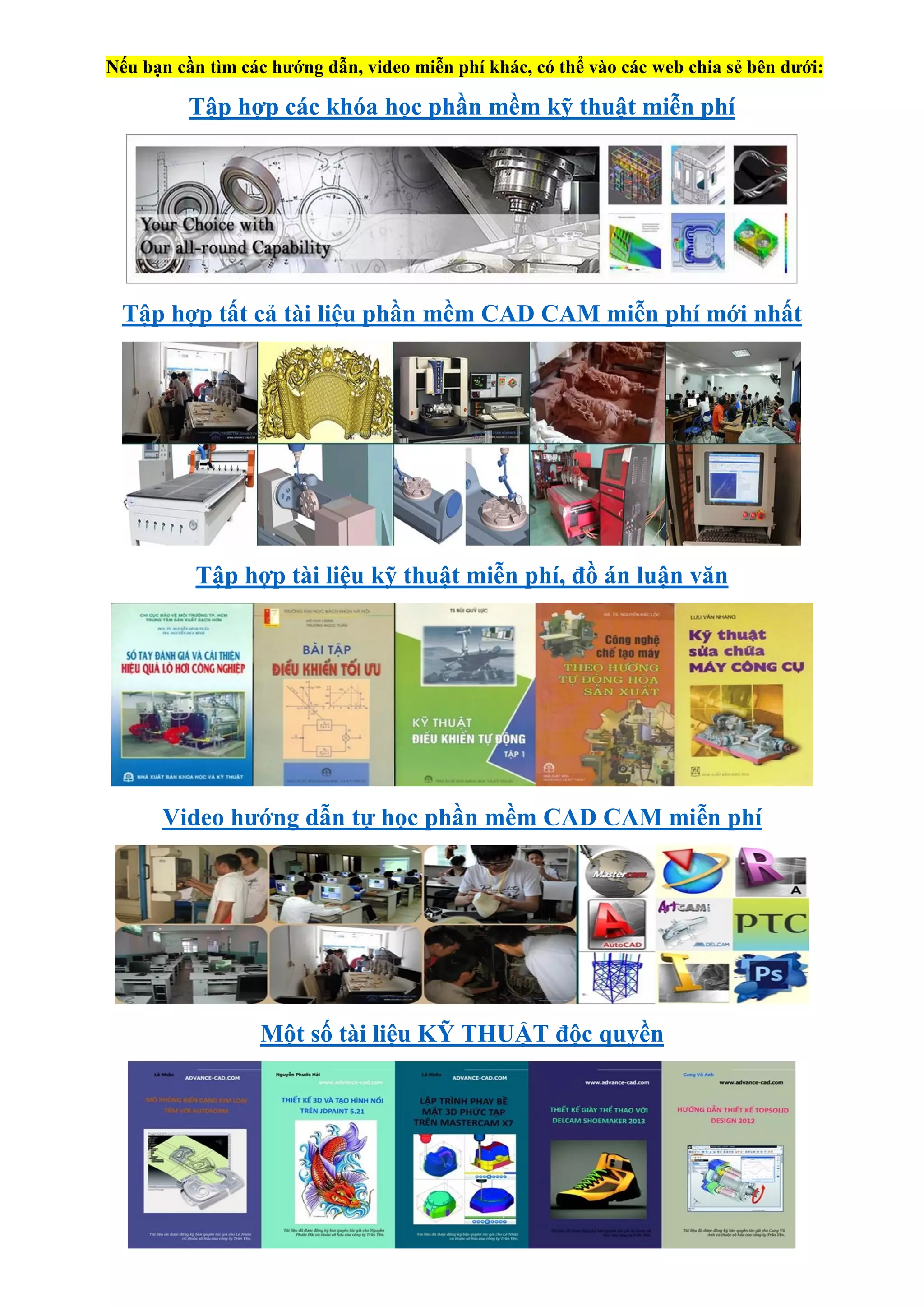 Giao trinh thiet ke nx insert | PDF