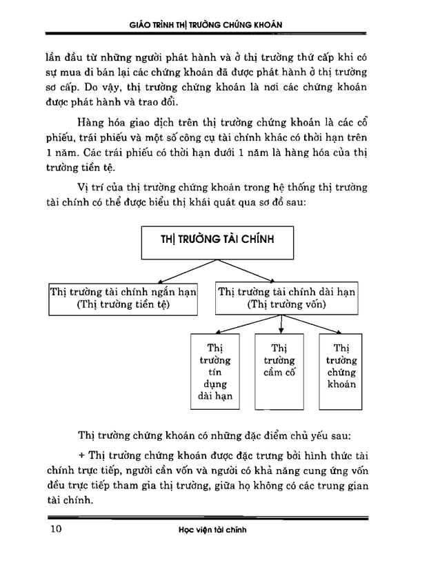 Giao trinh thi_truong_chung_khoan__5441 | PDF