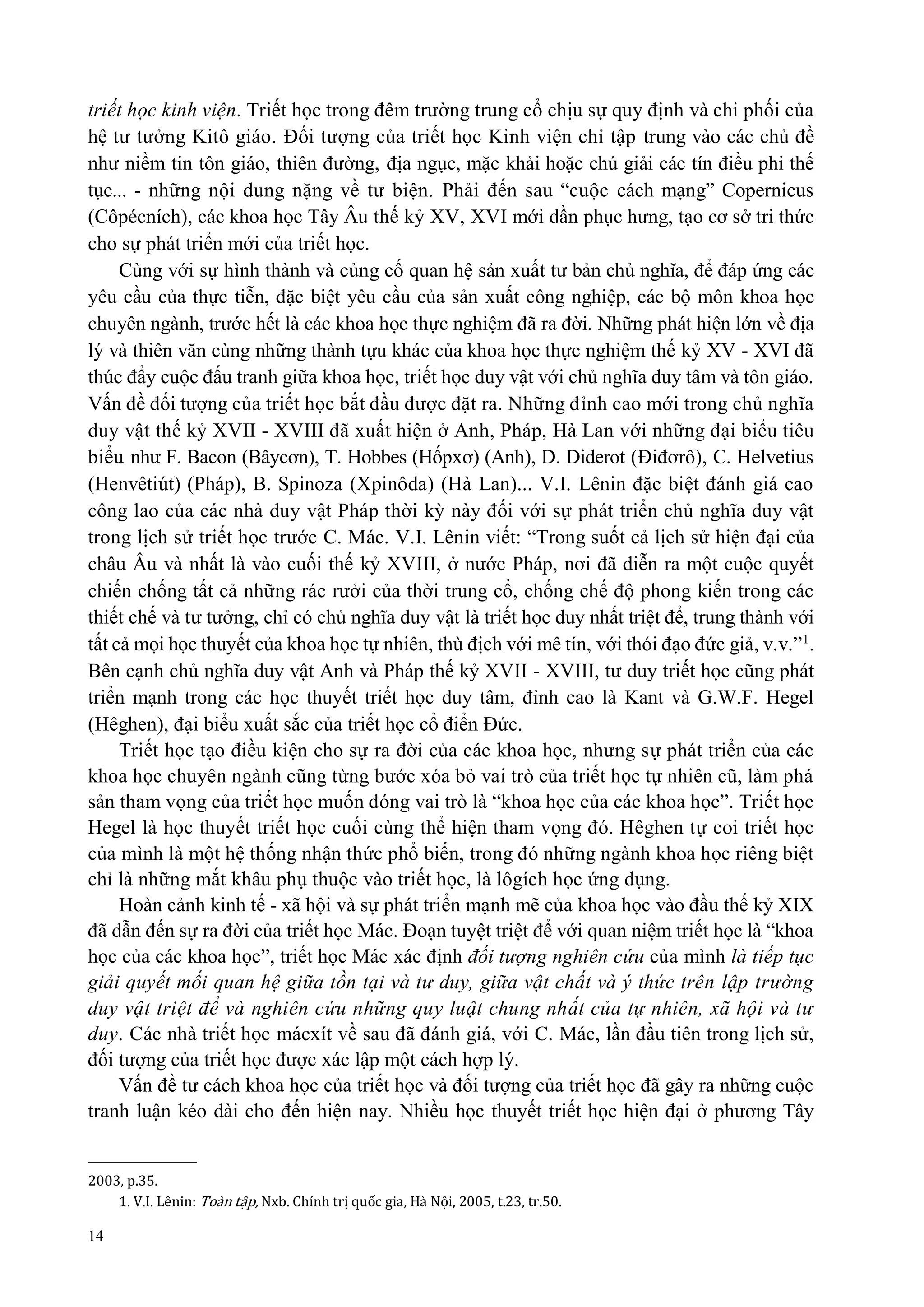 GIAO TRINH TRIET HOC M-L - 2021 (1).pdf