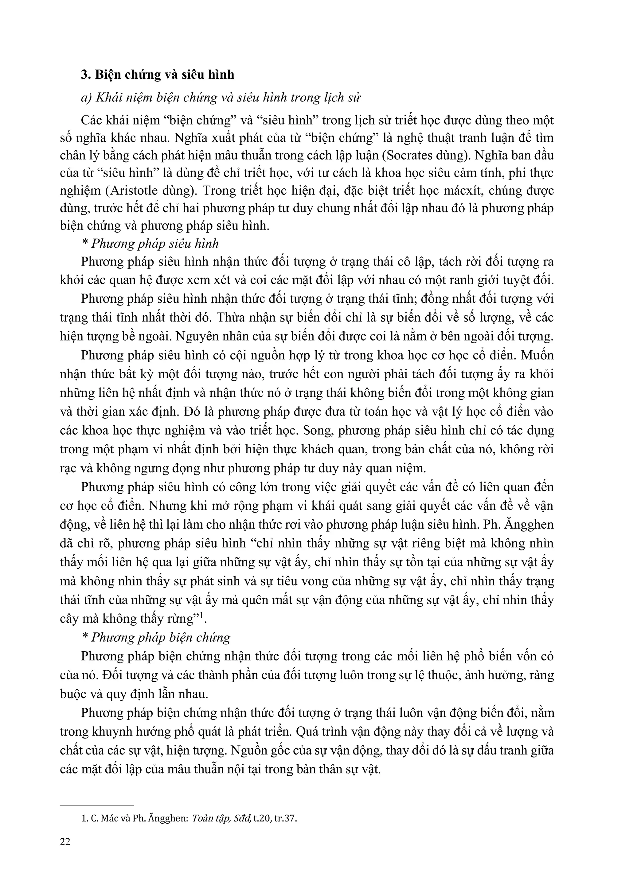 GIAO TRINH TRIET HOC M-L - 2021 (1).pdf