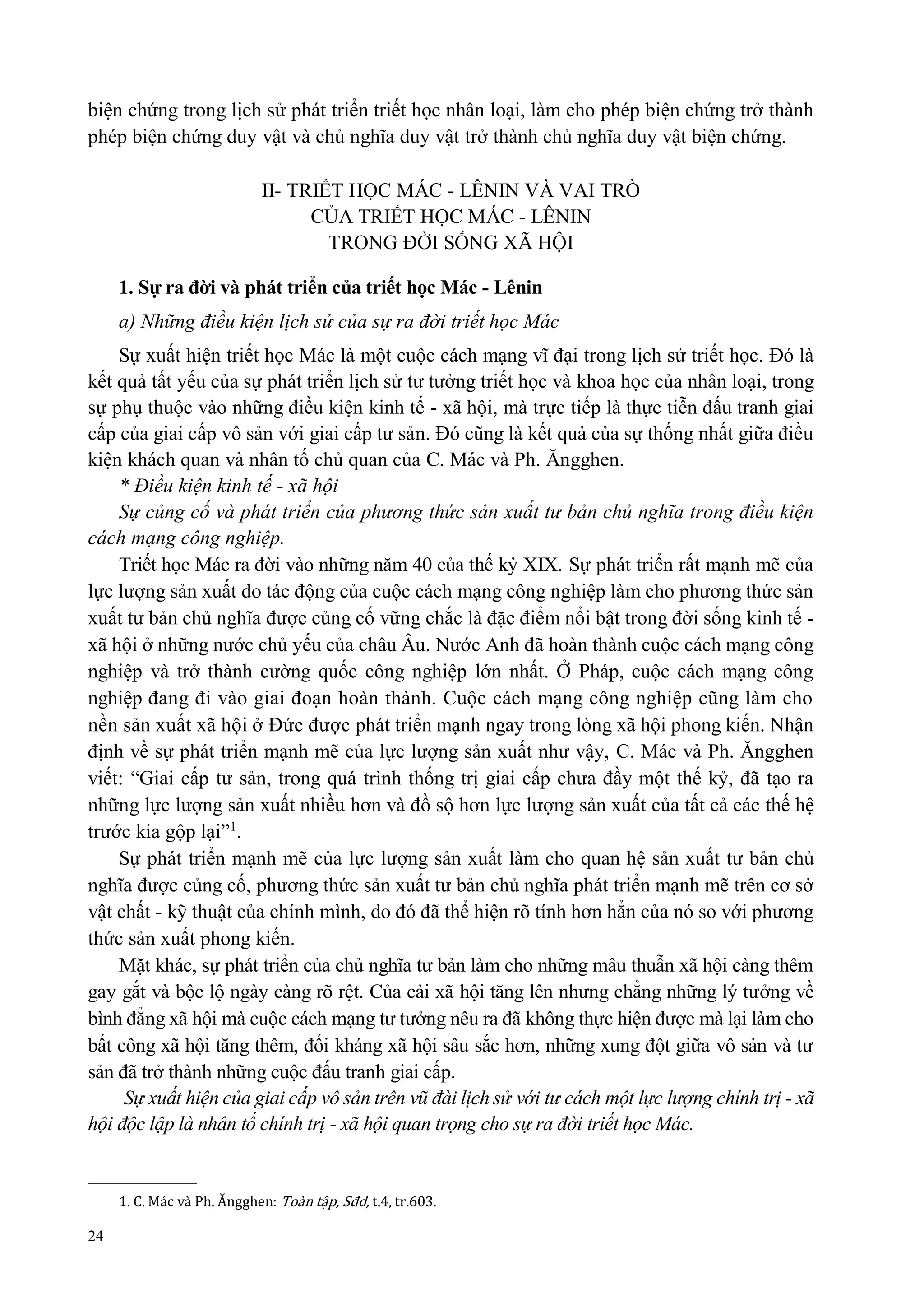 GIAO TRINH TRIET HOC M-L - 2021 (1).pdf