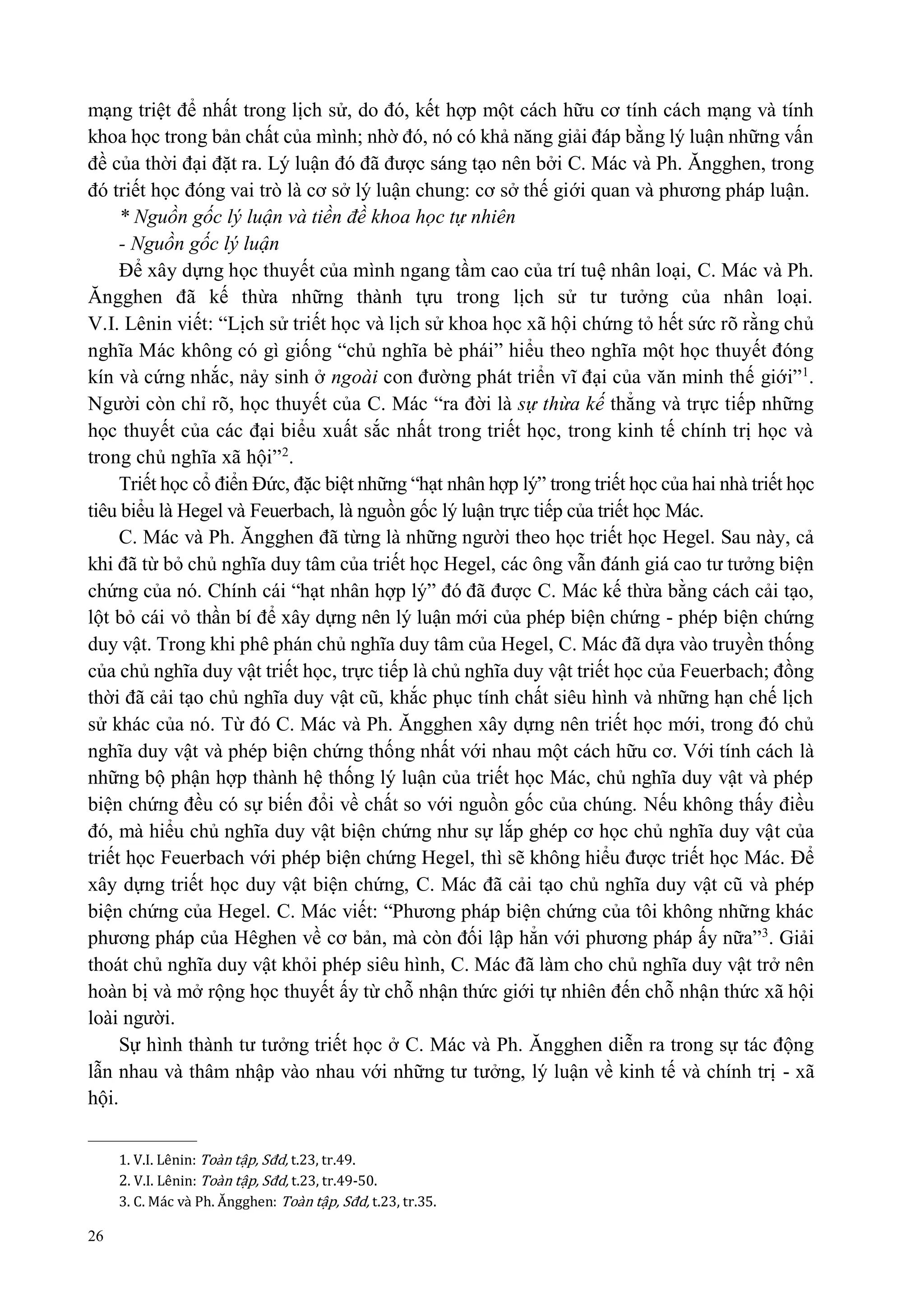 GIAO TRINH TRIET HOC M-L - 2021 (1).pdf