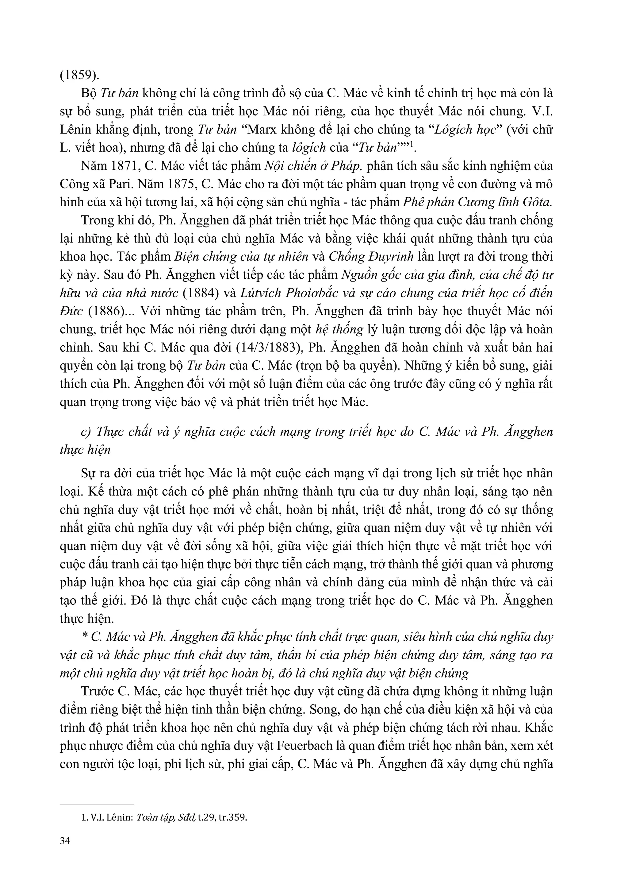 GIAO TRINH TRIET HOC M-L - 2021 (1).pdf