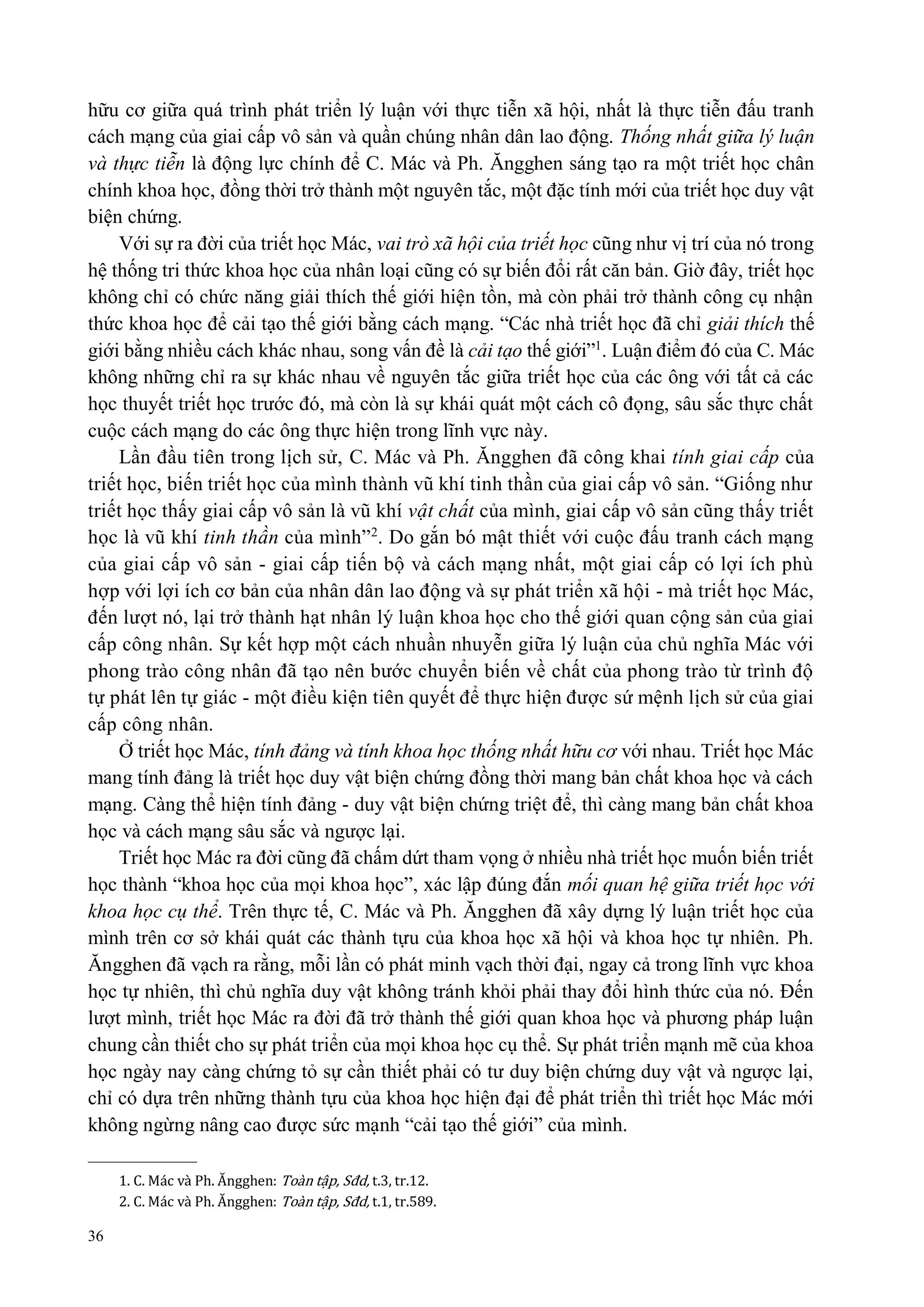 GIAO TRINH TRIET HOC M-L - 2021 (1).pdf